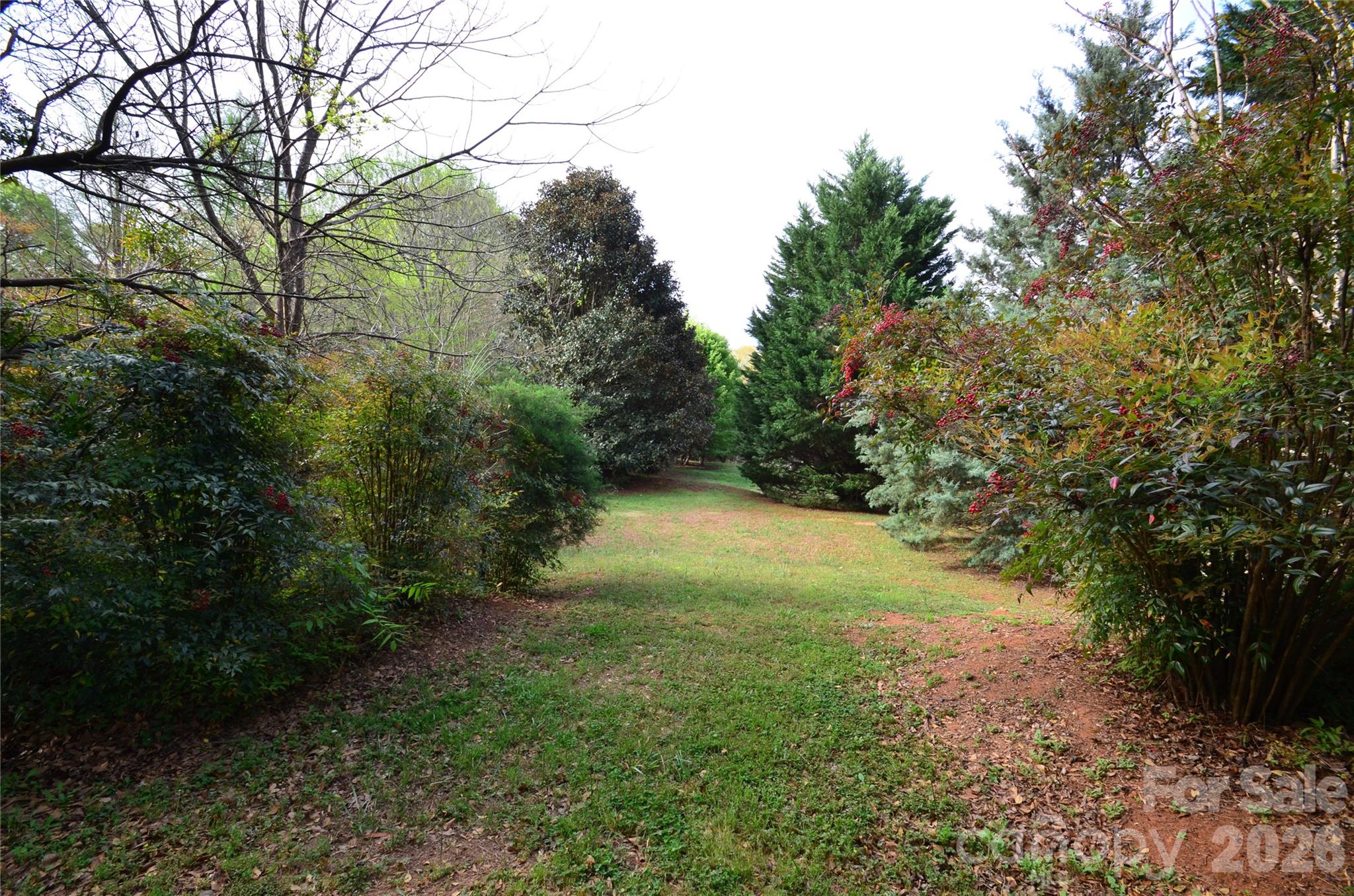 380 Montagu Drive, Spartanburg, SC - photo 43 of 49