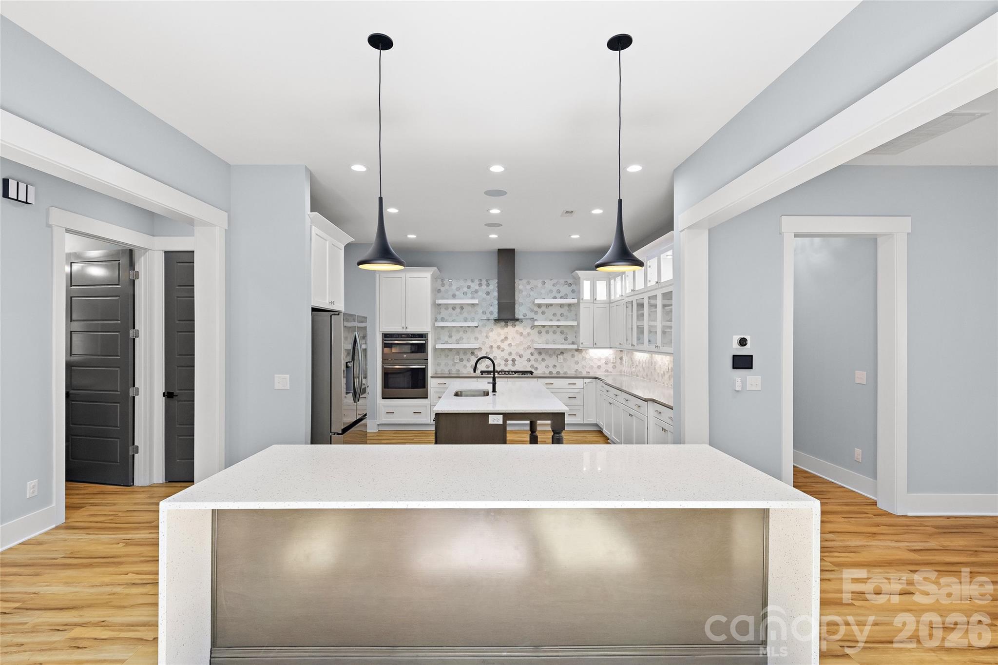 2917 Lake Shore Road S, Denver, NC