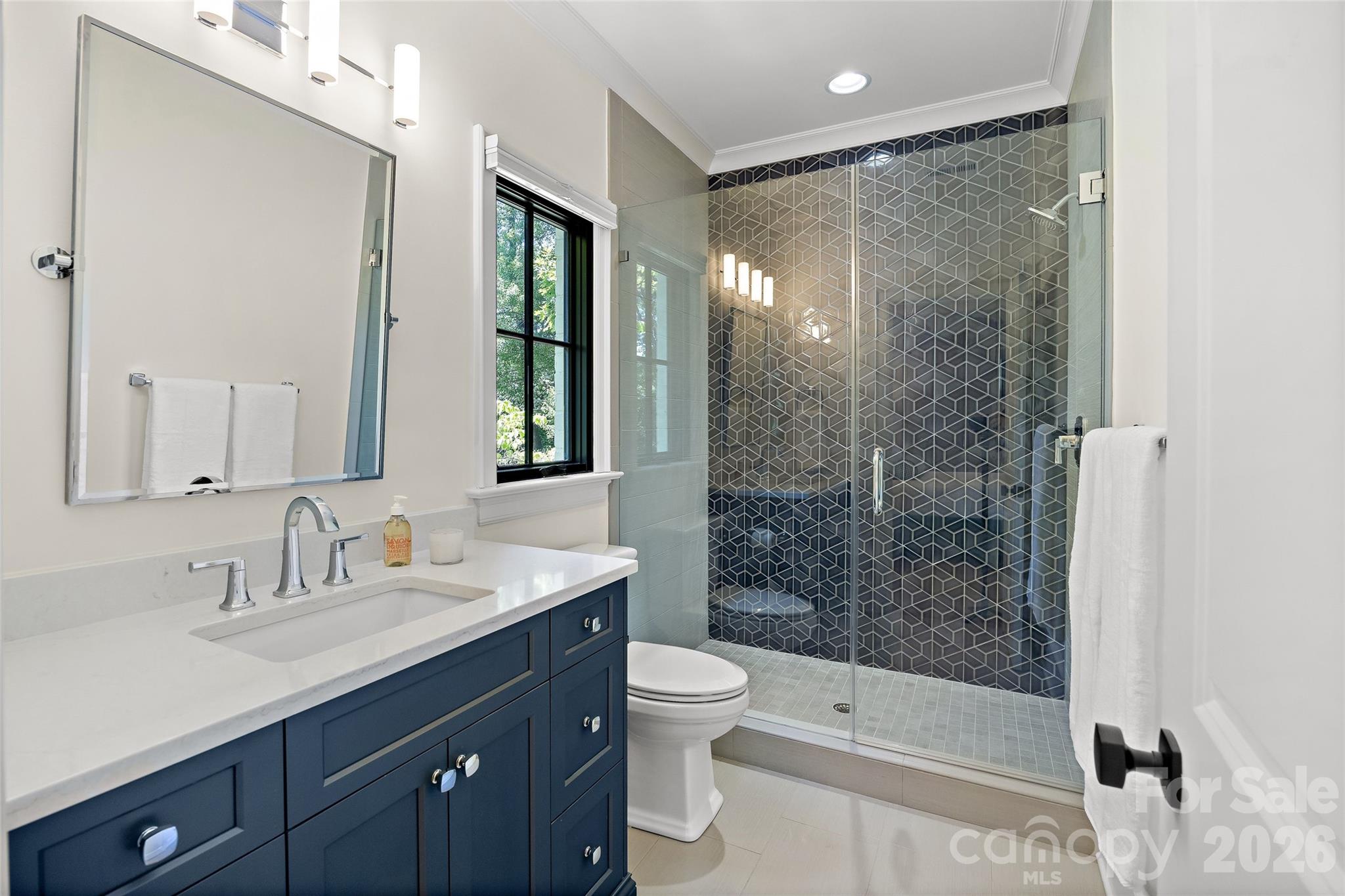 700 Cherokee Road, Charlotte, NC - photo 31 of 49