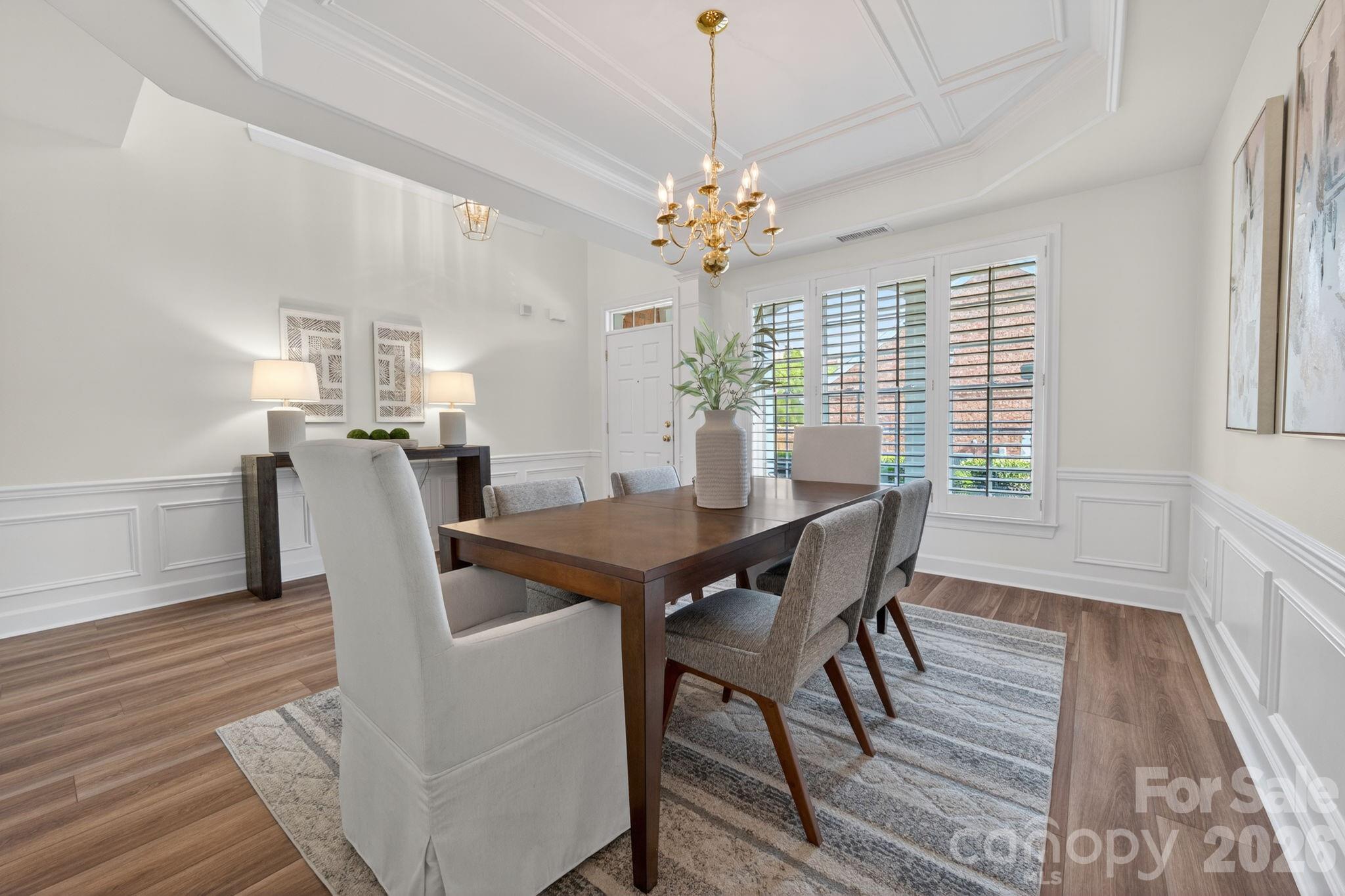 Photo 7 of 10879 Rogalla Drive, Charlotte, NC