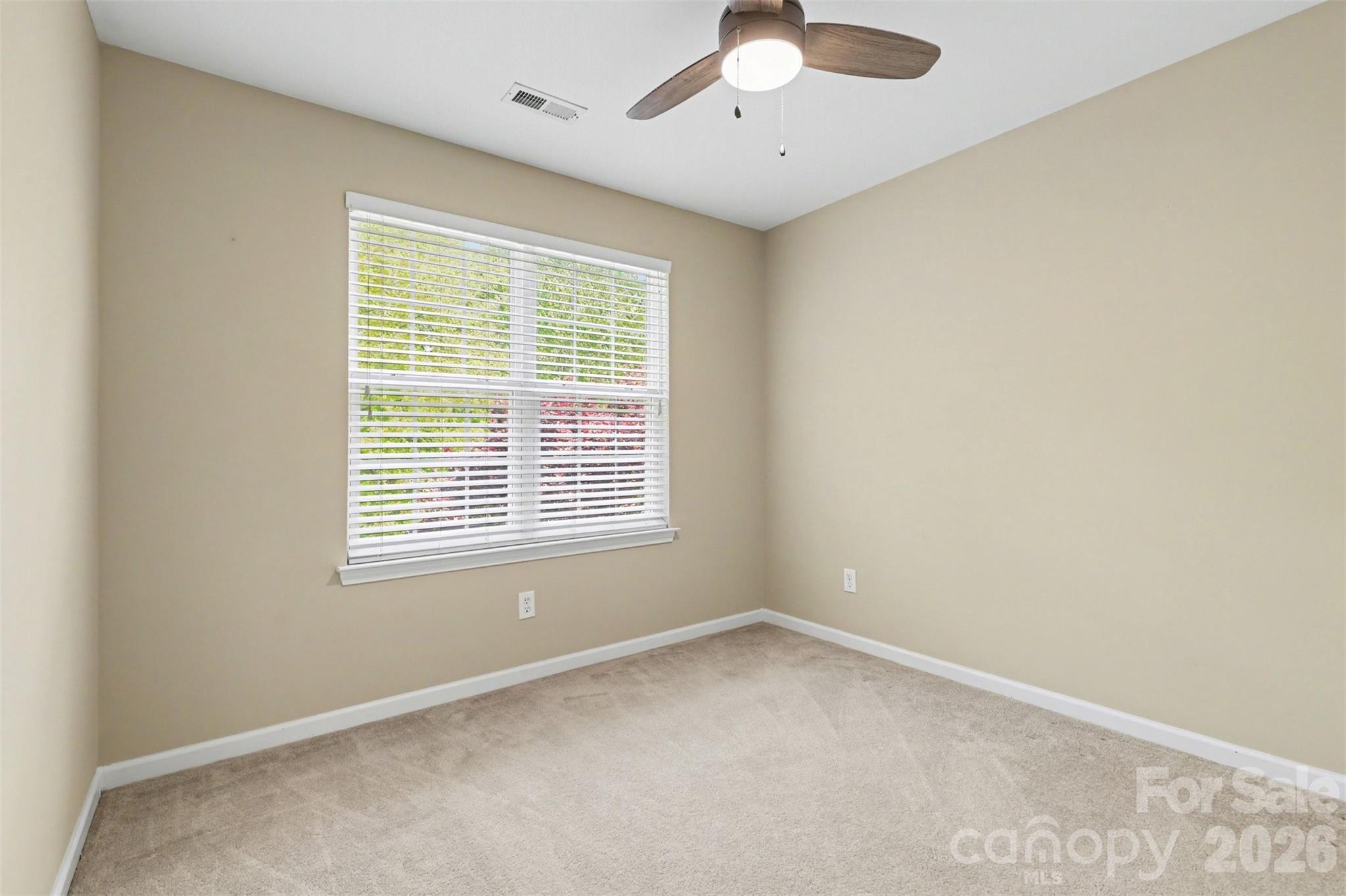 Photo 17 of 8418 Chaceview Court, Charlotte, NC