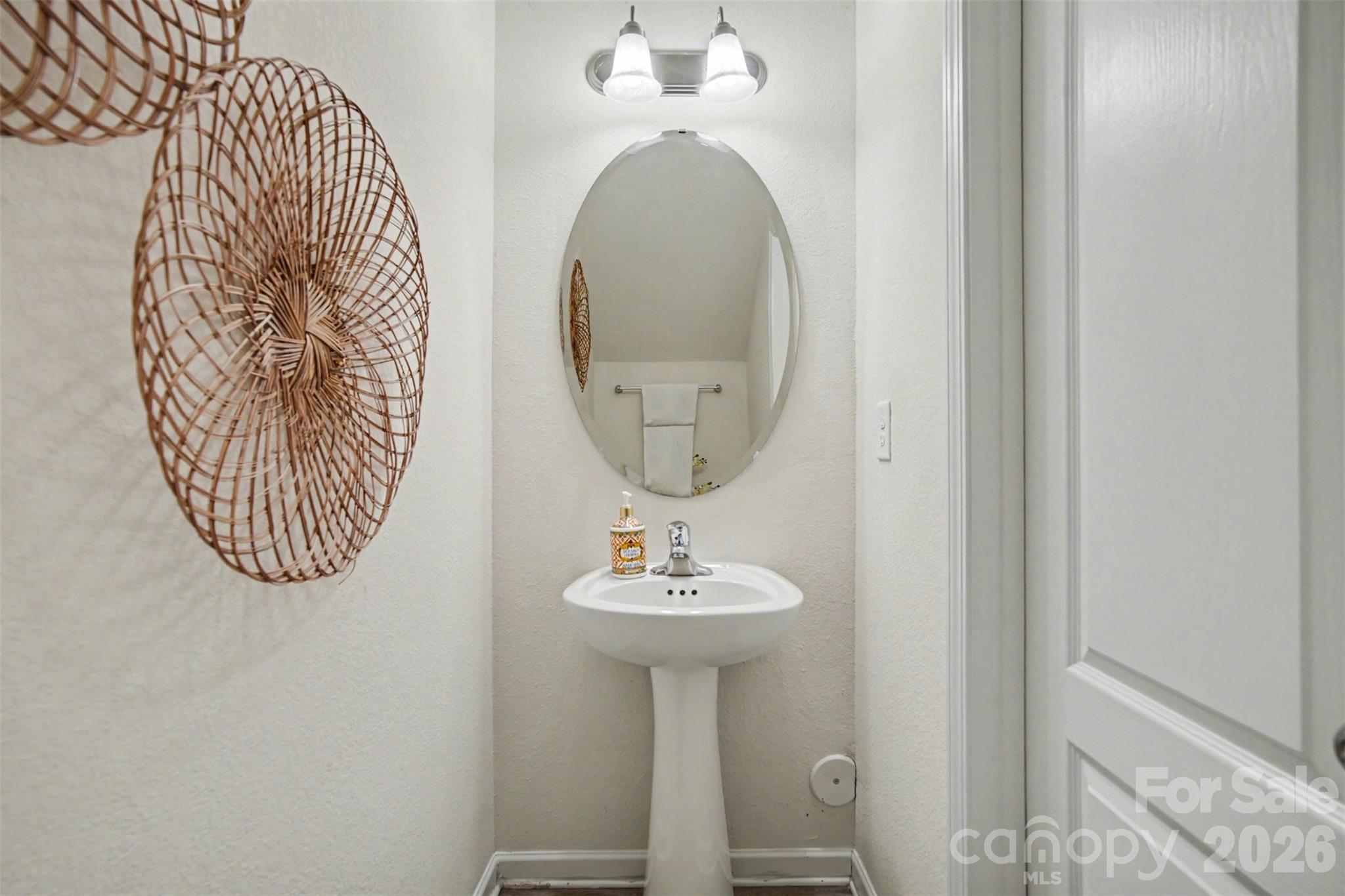 Photo 15 of 6004 Loy Court, Charlotte, NC