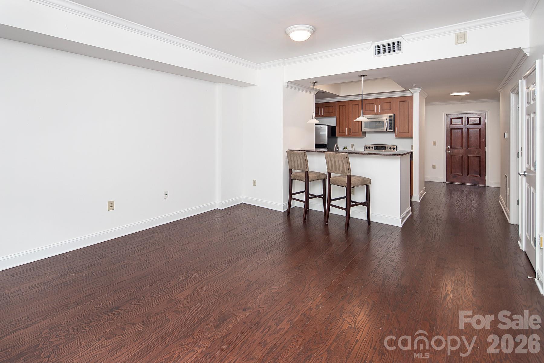 Photo 17 of 300 W 5th Street W204, Charlotte, NC