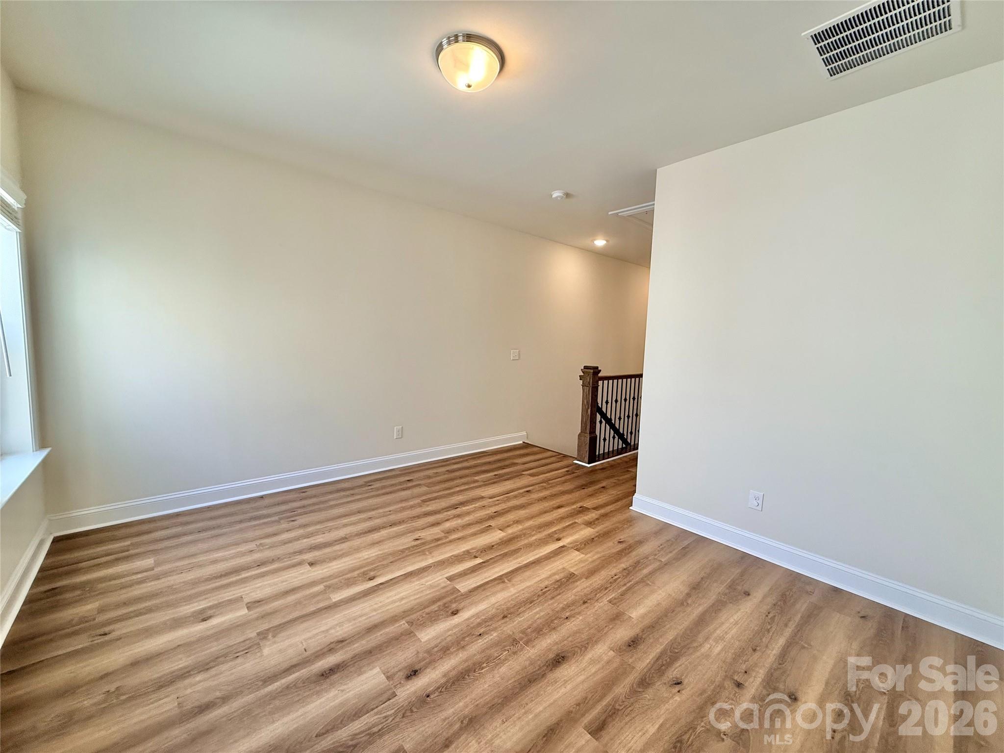 Photo 13 of 10038 Wayfair Meadow Court, Charlotte, NC
