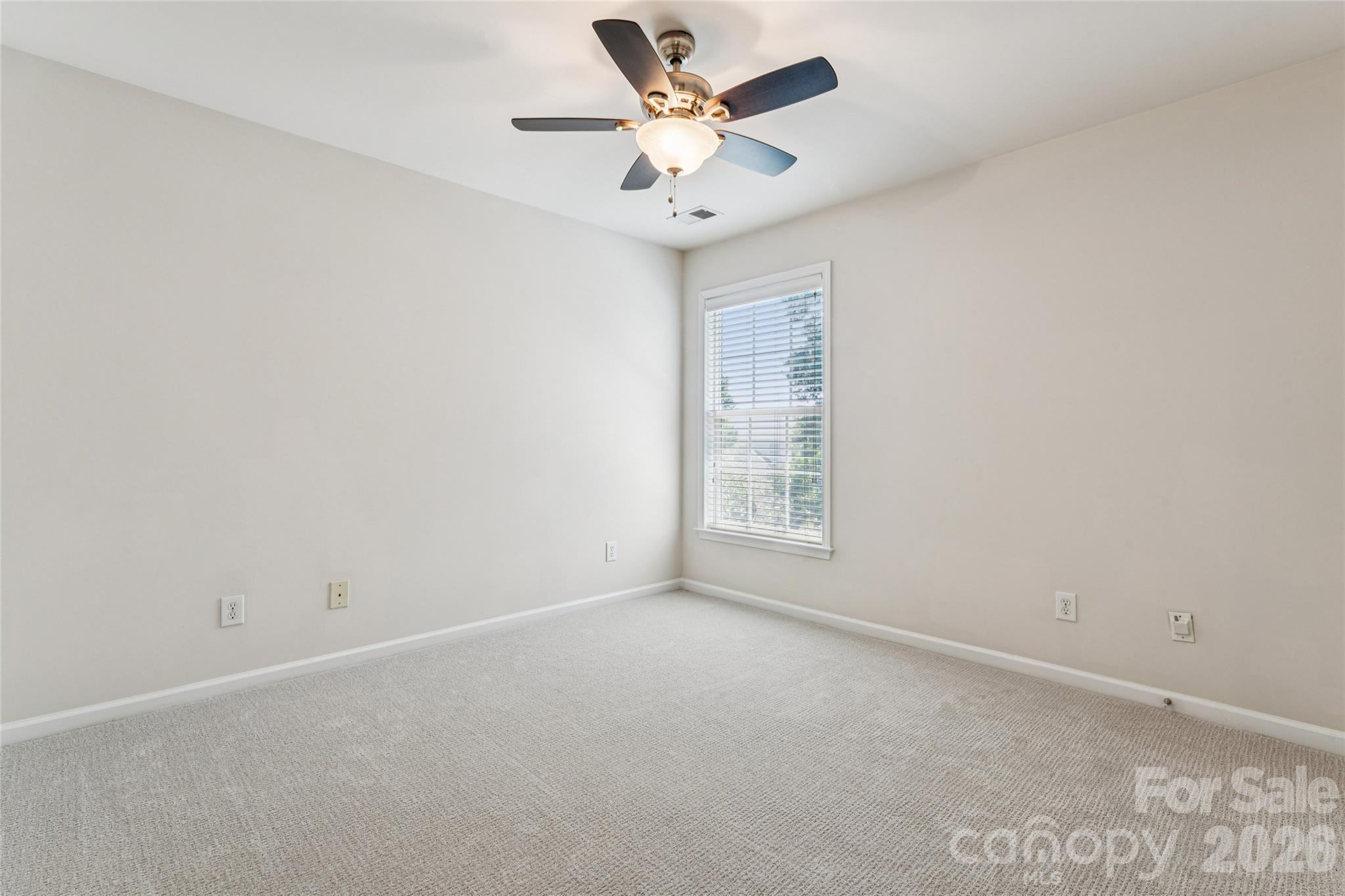 Photo 30 of 2523 Beacon Forest Drive, Charlotte, NC