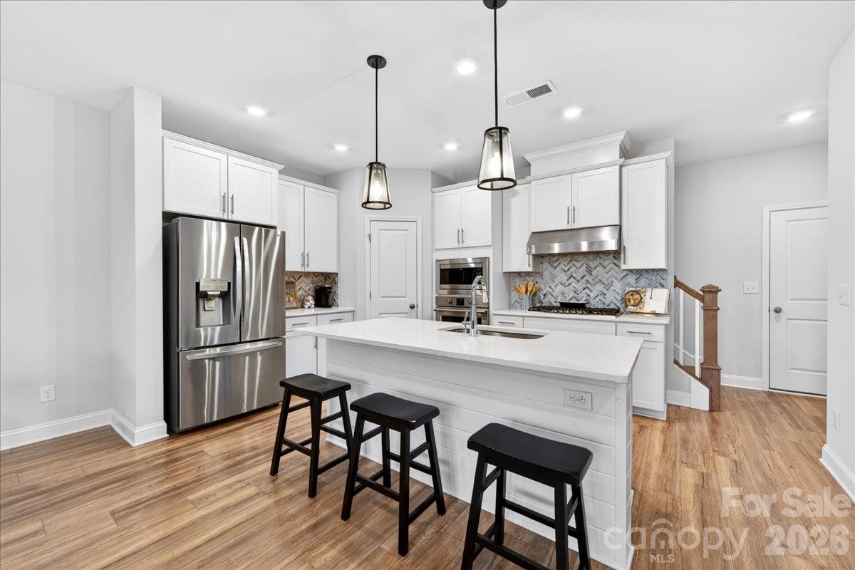 2510 Lydia Avenue, Charlotte, NC - photo 14 of 39