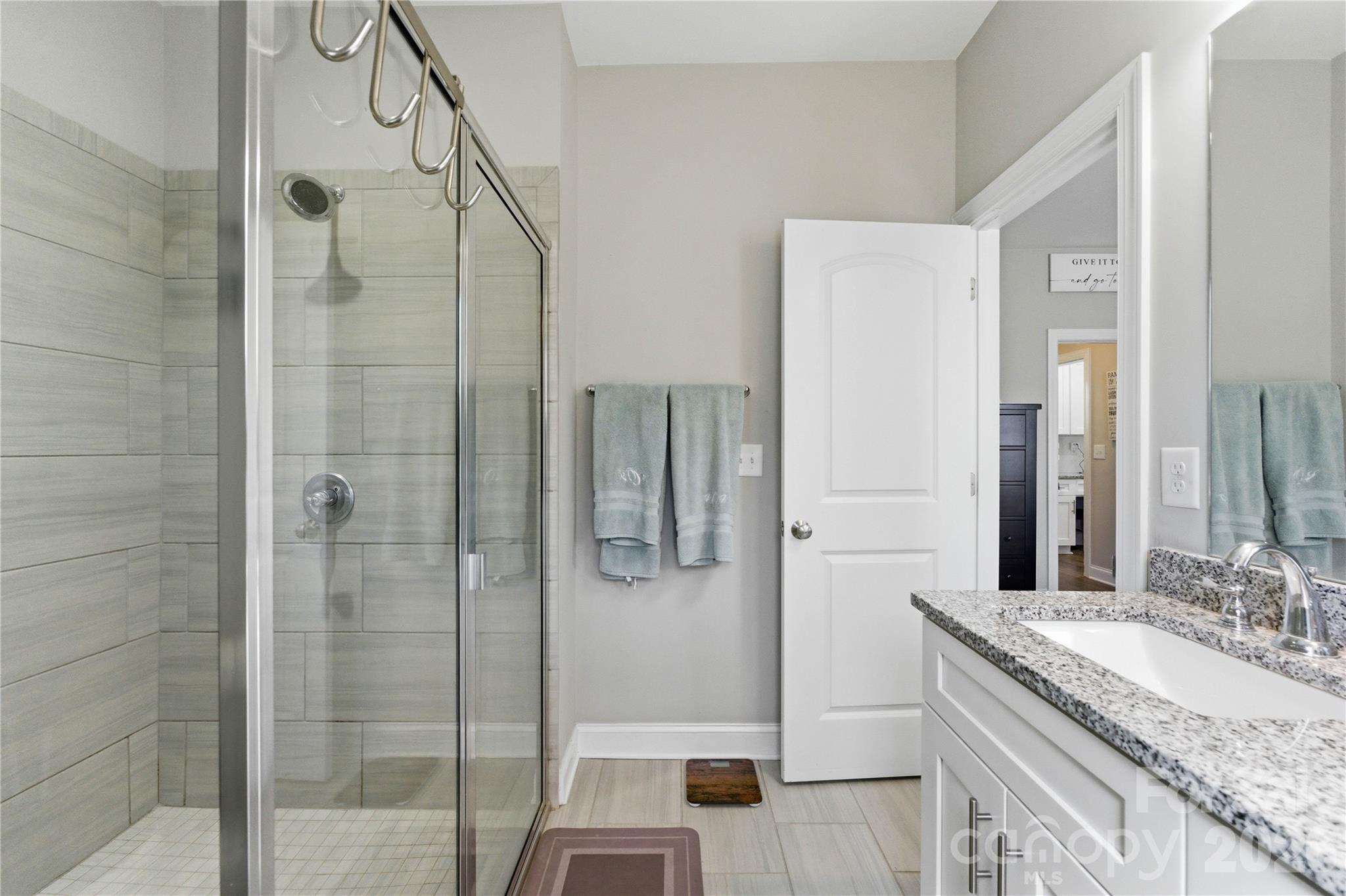 2273 Moss Haven Lane, Denver, NC - photo 24 of 38