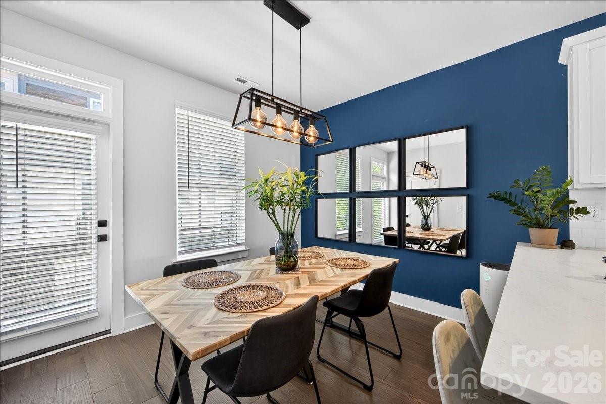 7017 Loso Commons Way, Charlotte, NC - photo 14 of 49
