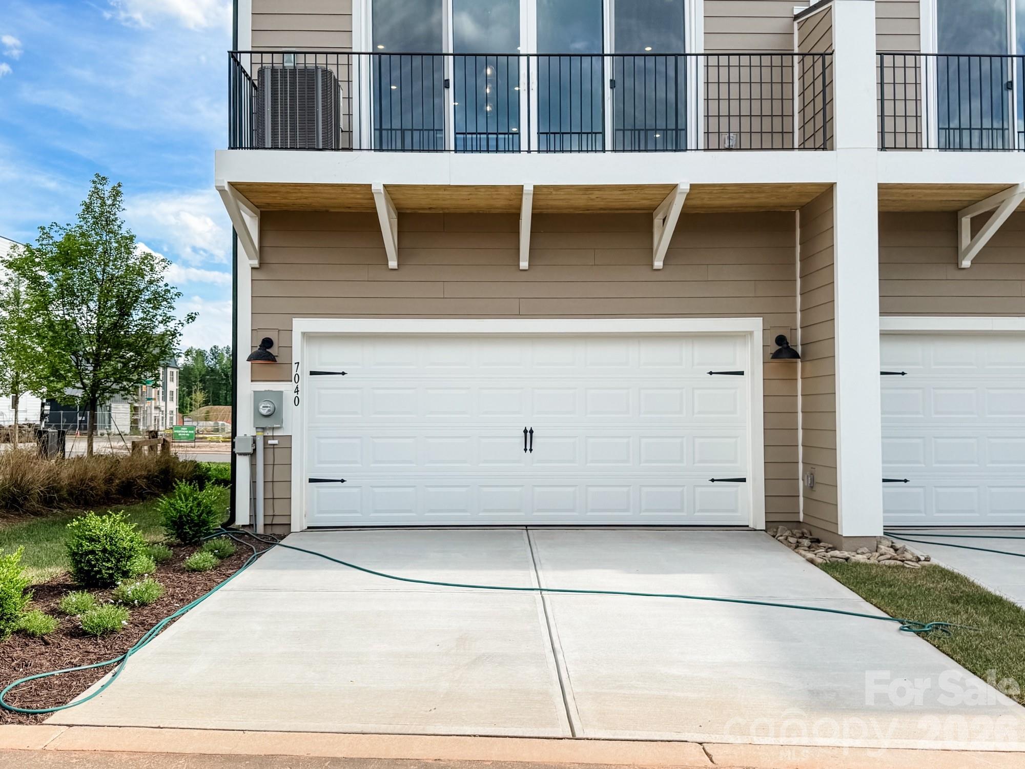 Photo 35 of 7040 Westrow Avenue, Charlotte, NC