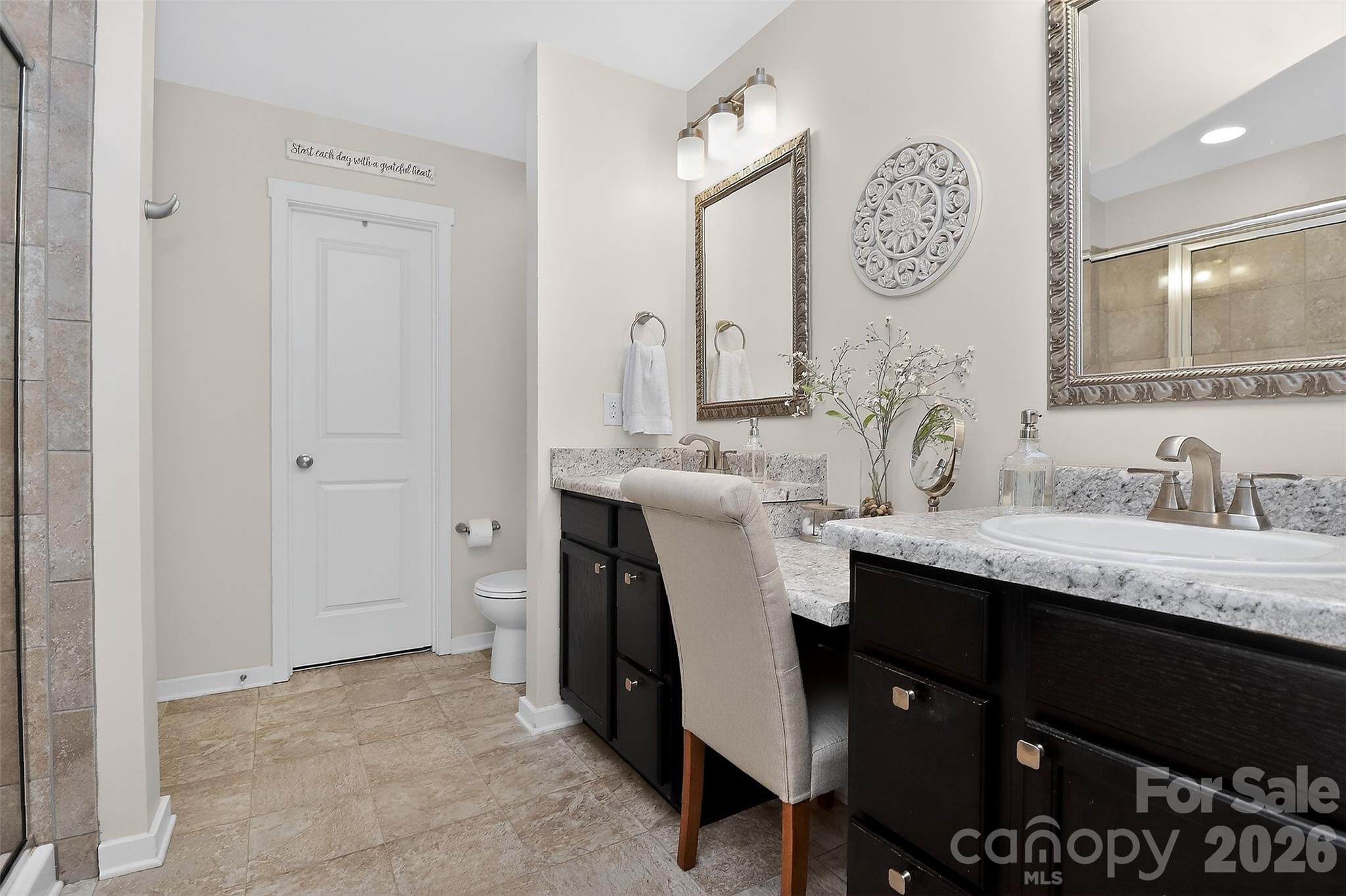 Photo 23 of 4626 Gibbons Link Road, Charlotte, NC