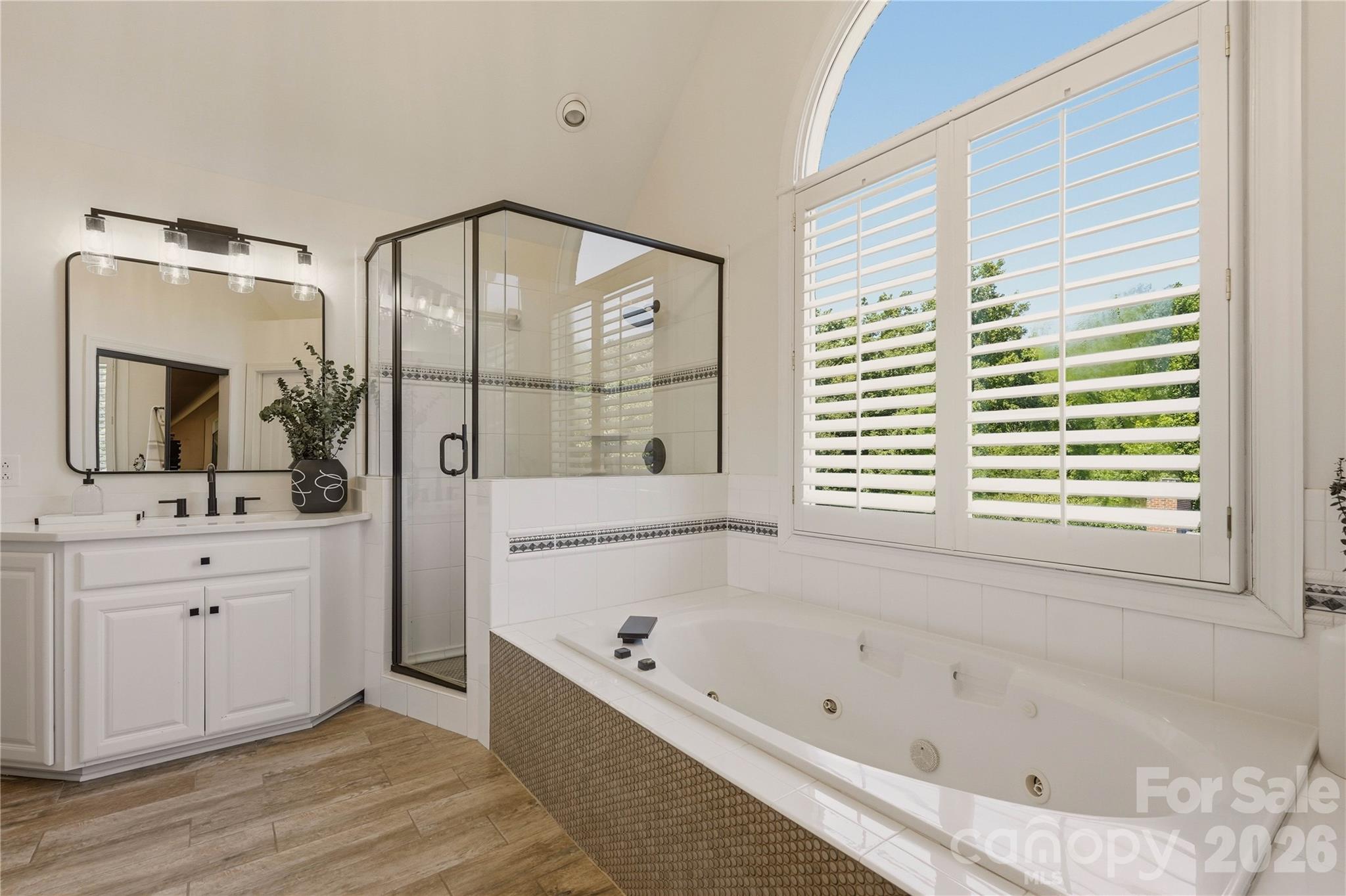 Photo 20 of 7205 Watersreach Lane, Charlotte, NC