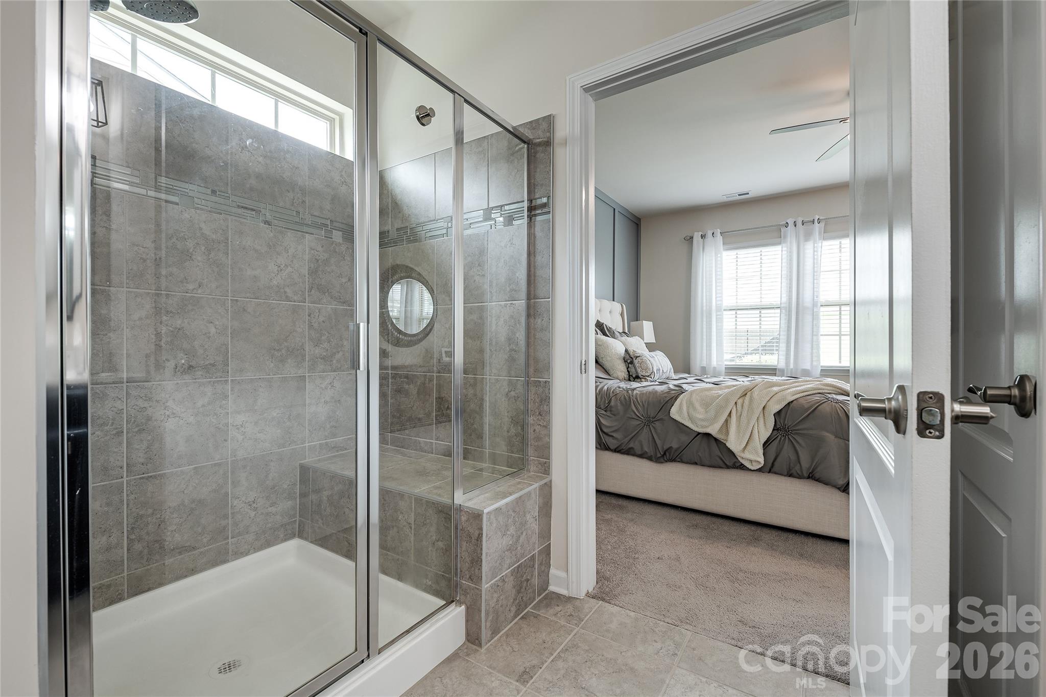 Photo 19 of 12448 Belmont Mansion Drive, Charlotte, NC