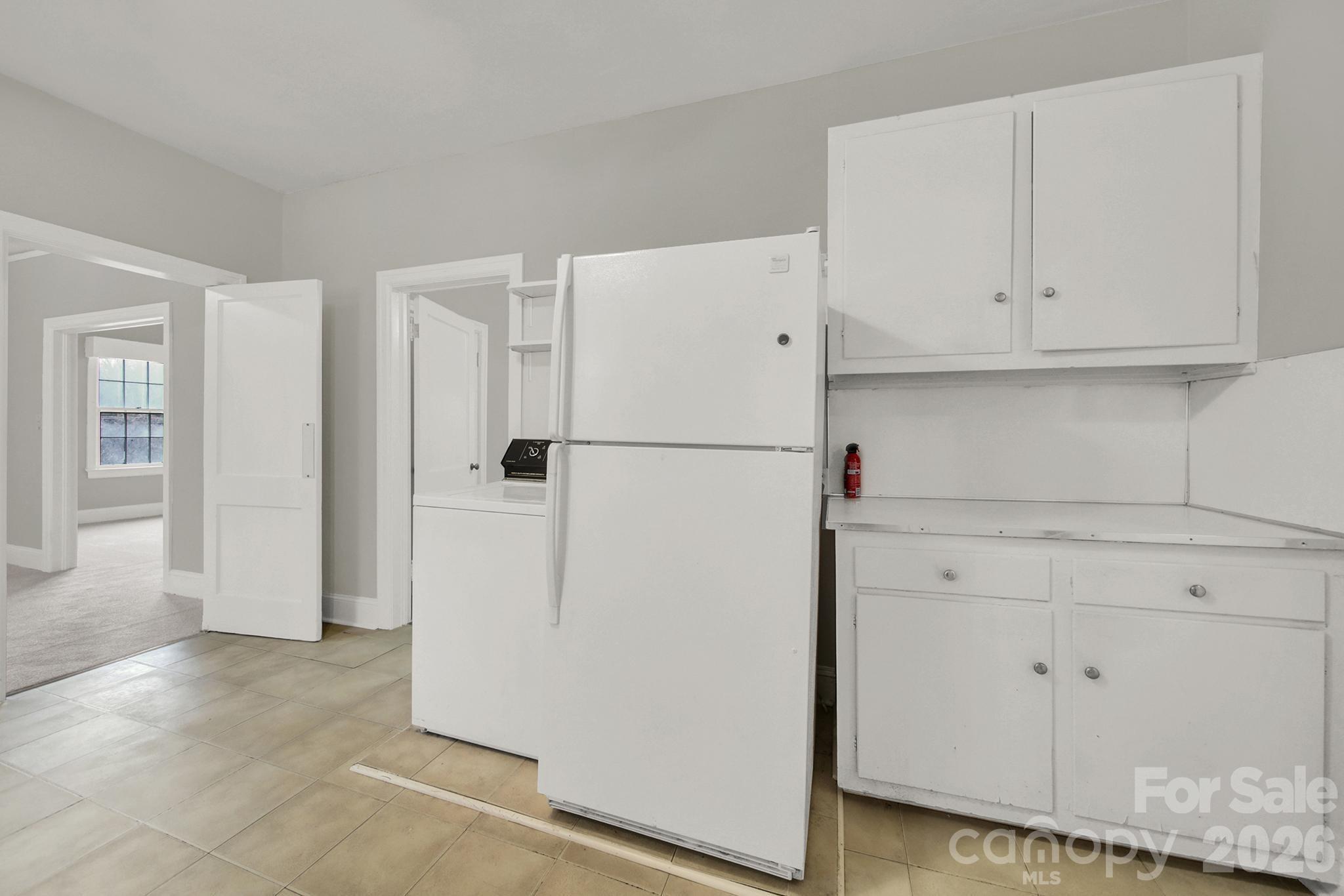 Photo 13 of 951 Cedar Street, Rock Hill, SC