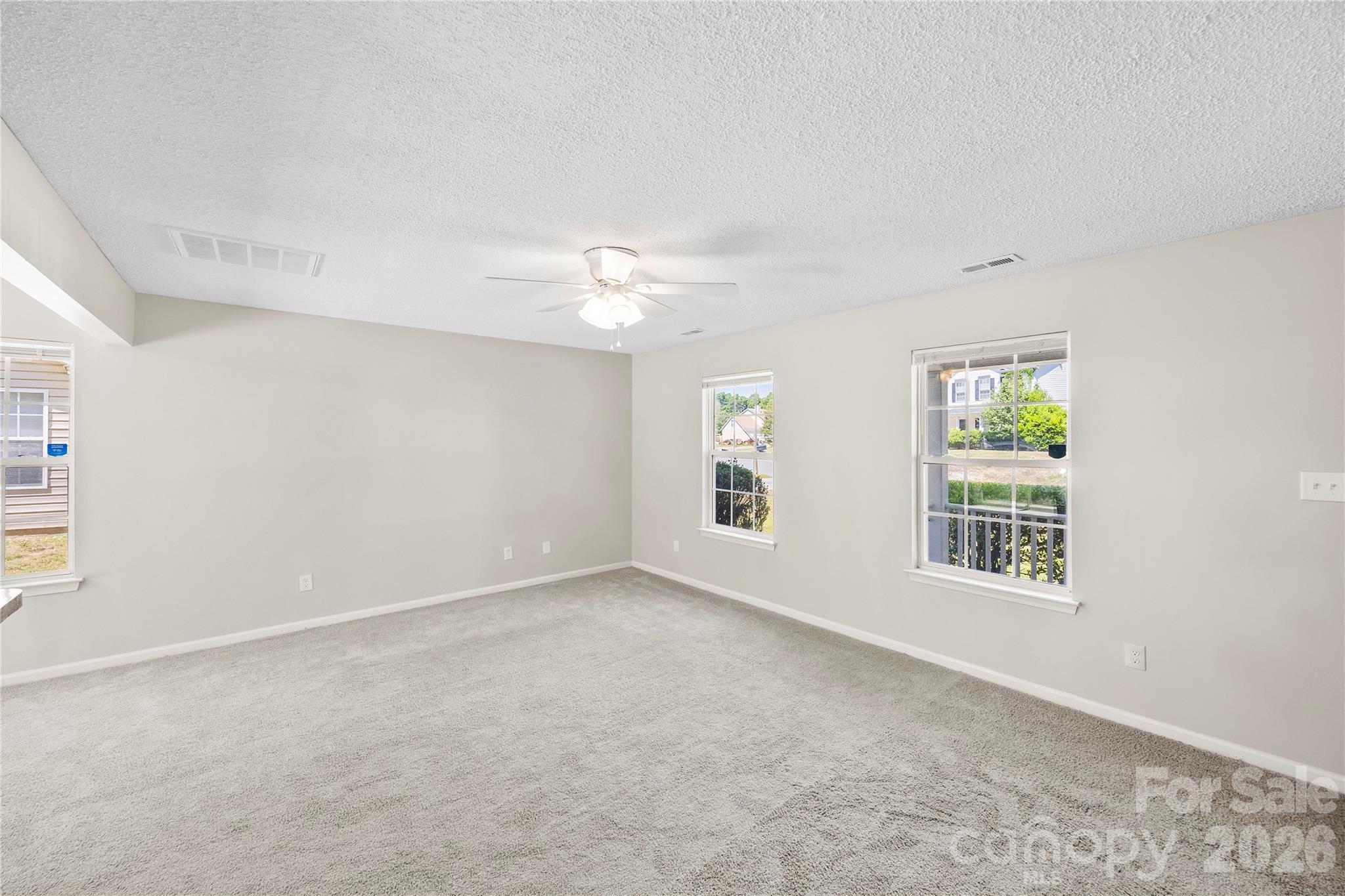 Photo 11 of 9713 Aviary Hill Way, Charlotte, NC
