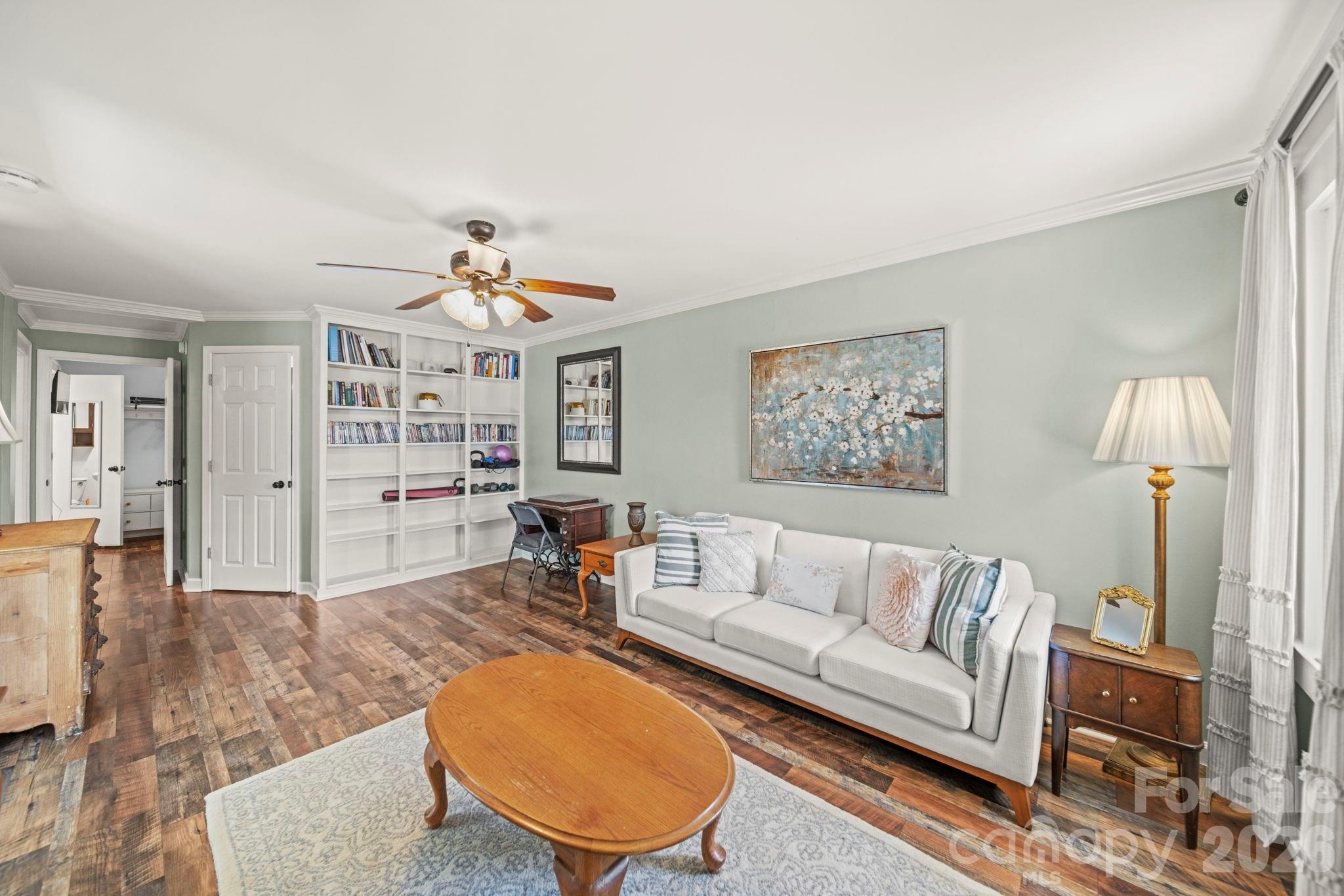 211 9th Street, Belmont, NC - photo 15 of 49