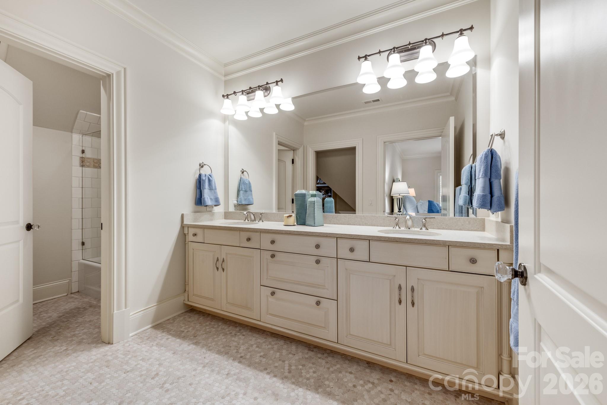 155 Union Chapel Drive, Mooresville, NC - photo 31 of 47