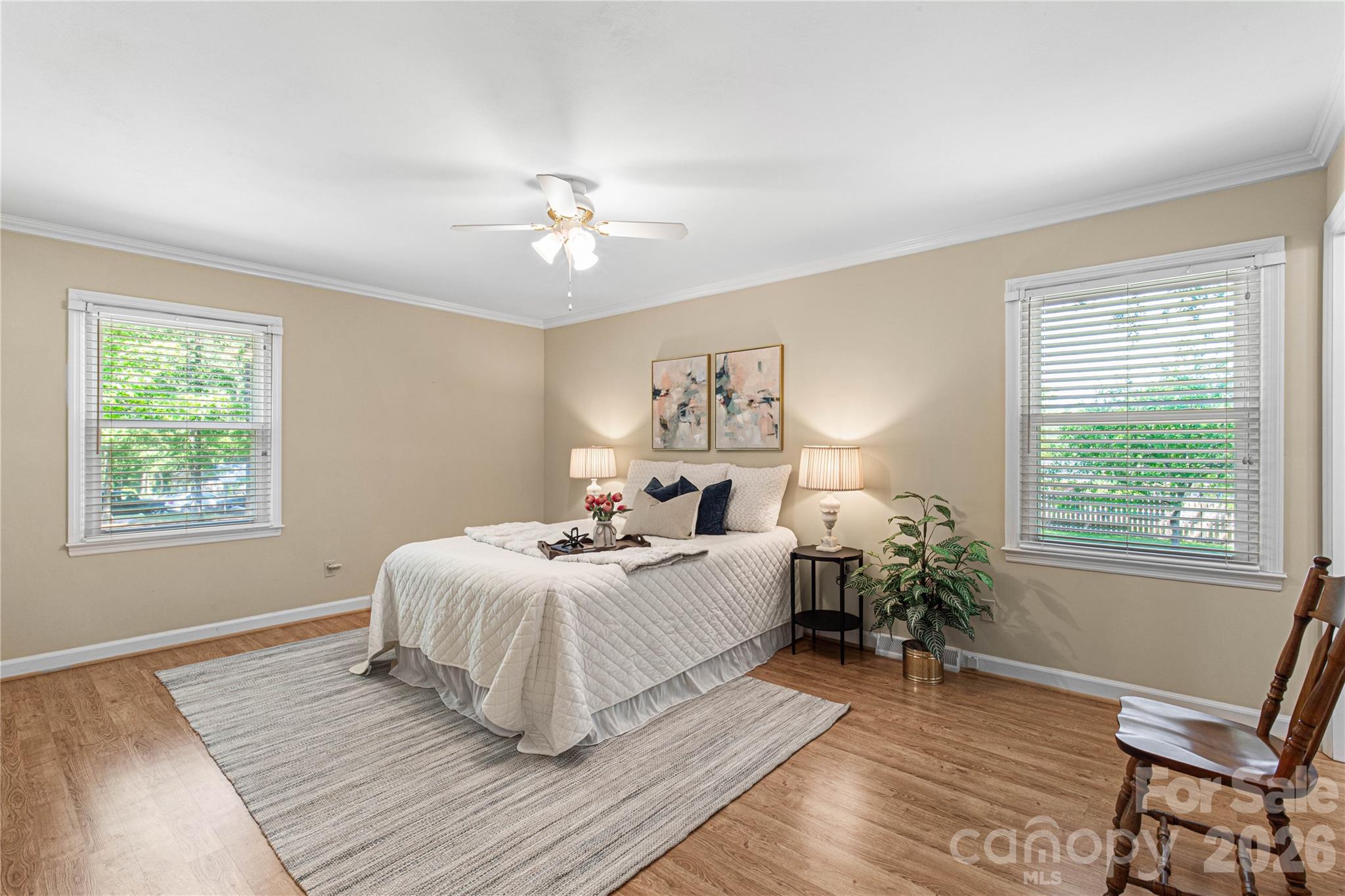 956 Providence Road, Lancaster, SC - photo 20 of 45