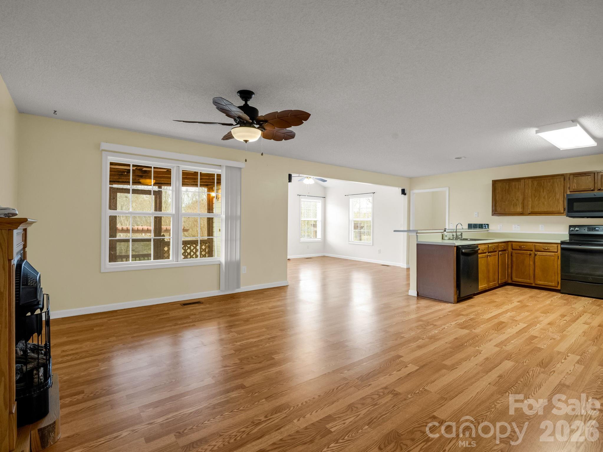 Home for sale at 5573 Lennox Drive, Kings Mountain, NC — photo 20 of 37