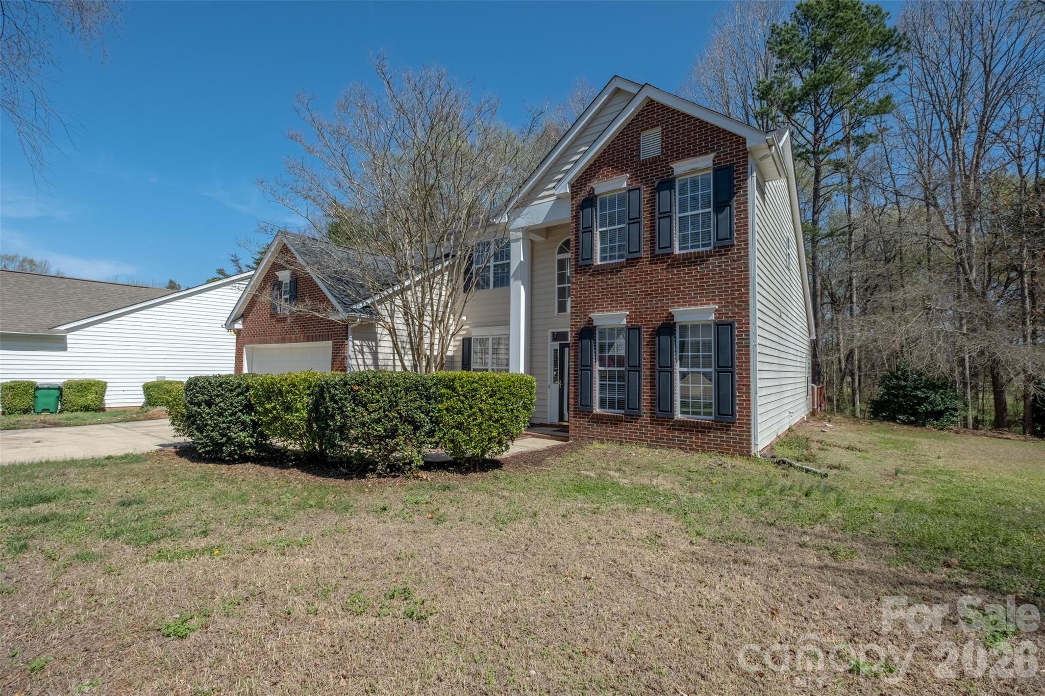 Photo 38 of 4210 Mckendree Way, Charlotte, NC