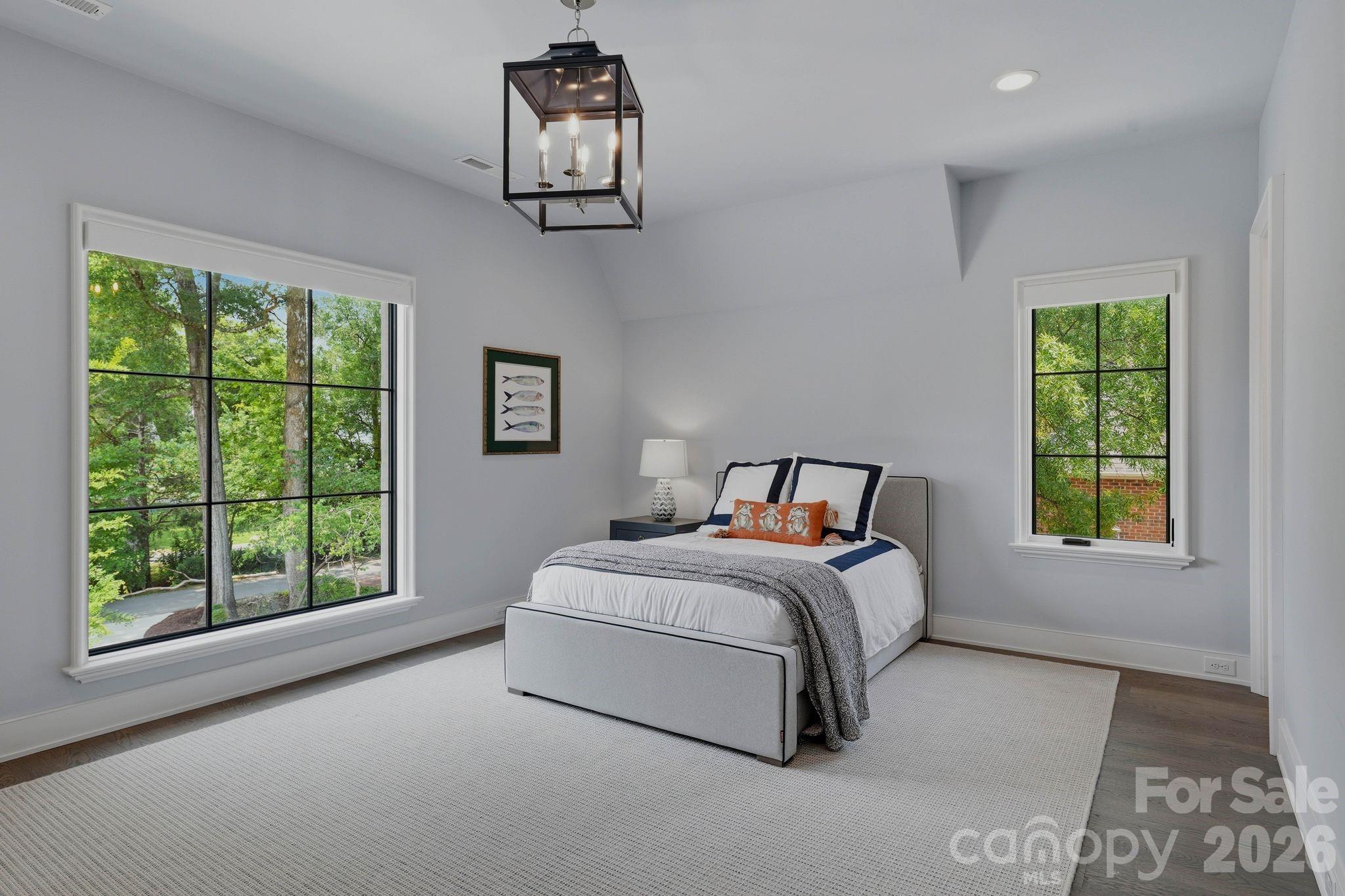 Photo 35 of 1919 Shoreham Drive, Charlotte, NC
