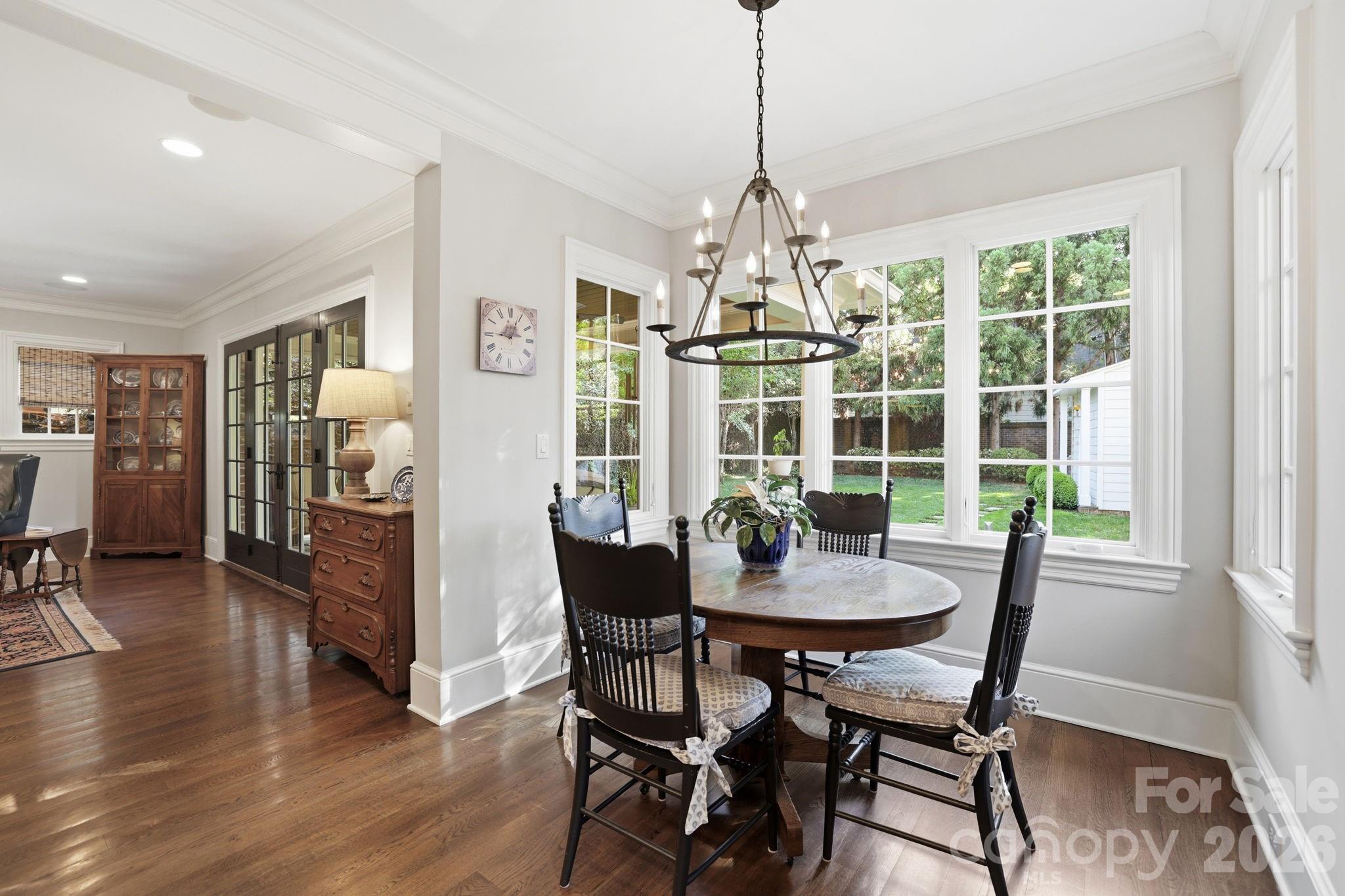309 Hempstead Place, Charlotte, NC - photo 17 of 49