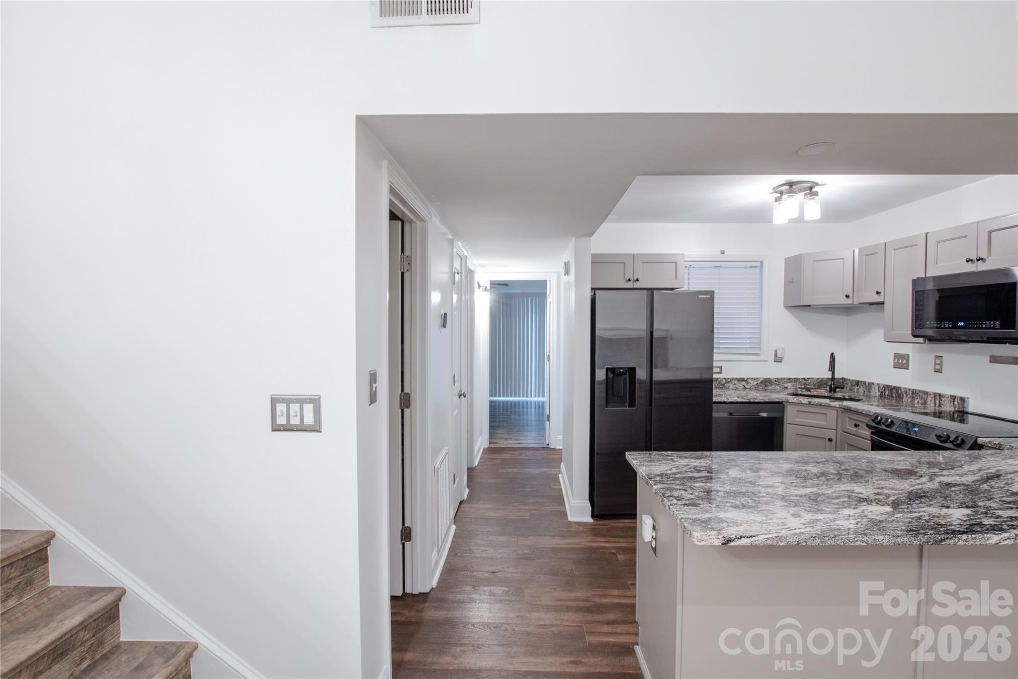100 Willow Run Drive2, Gastonia, NC - photo 18 of 32