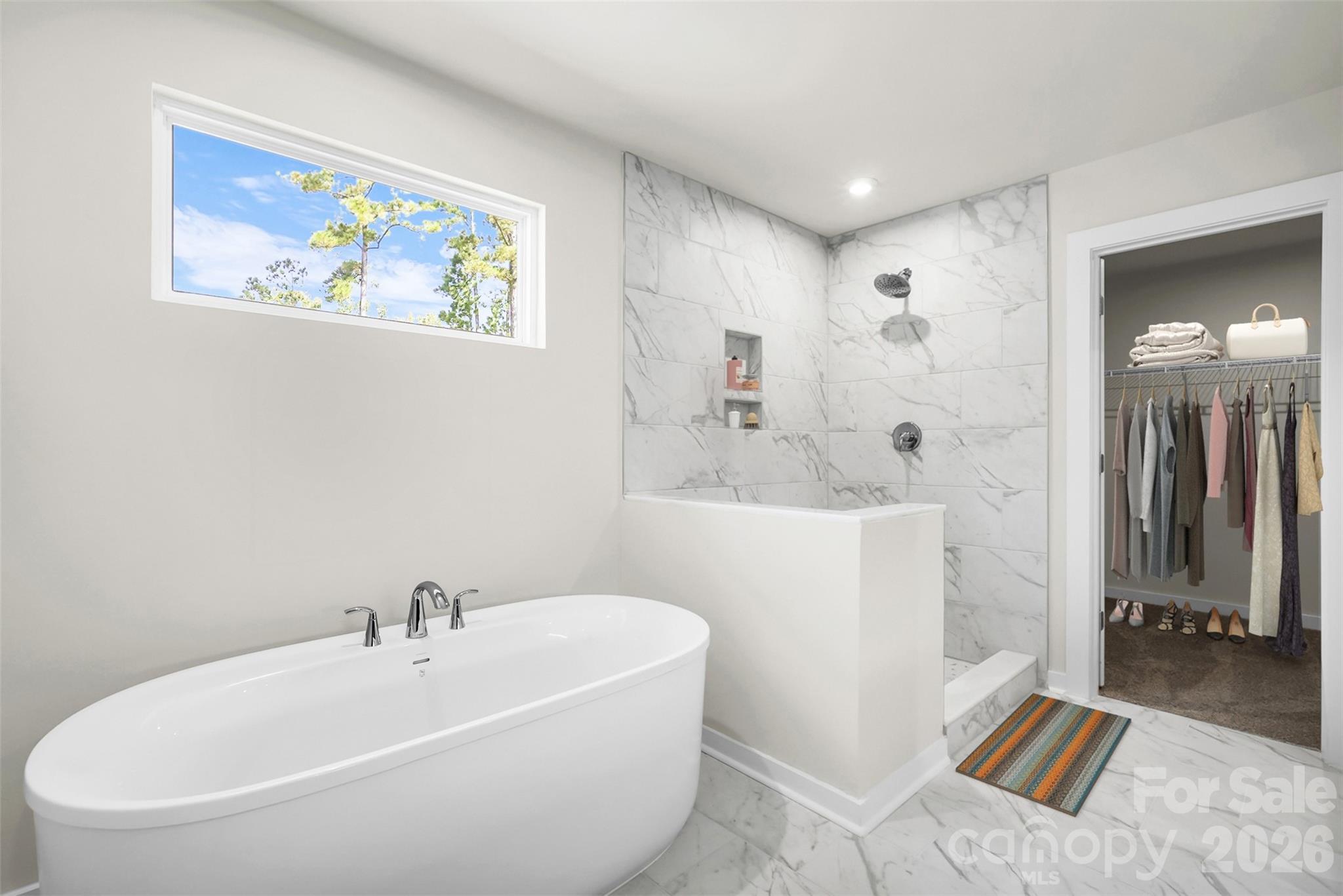 Photo 6 of 6500 Ludell Lane, Charlotte, NC