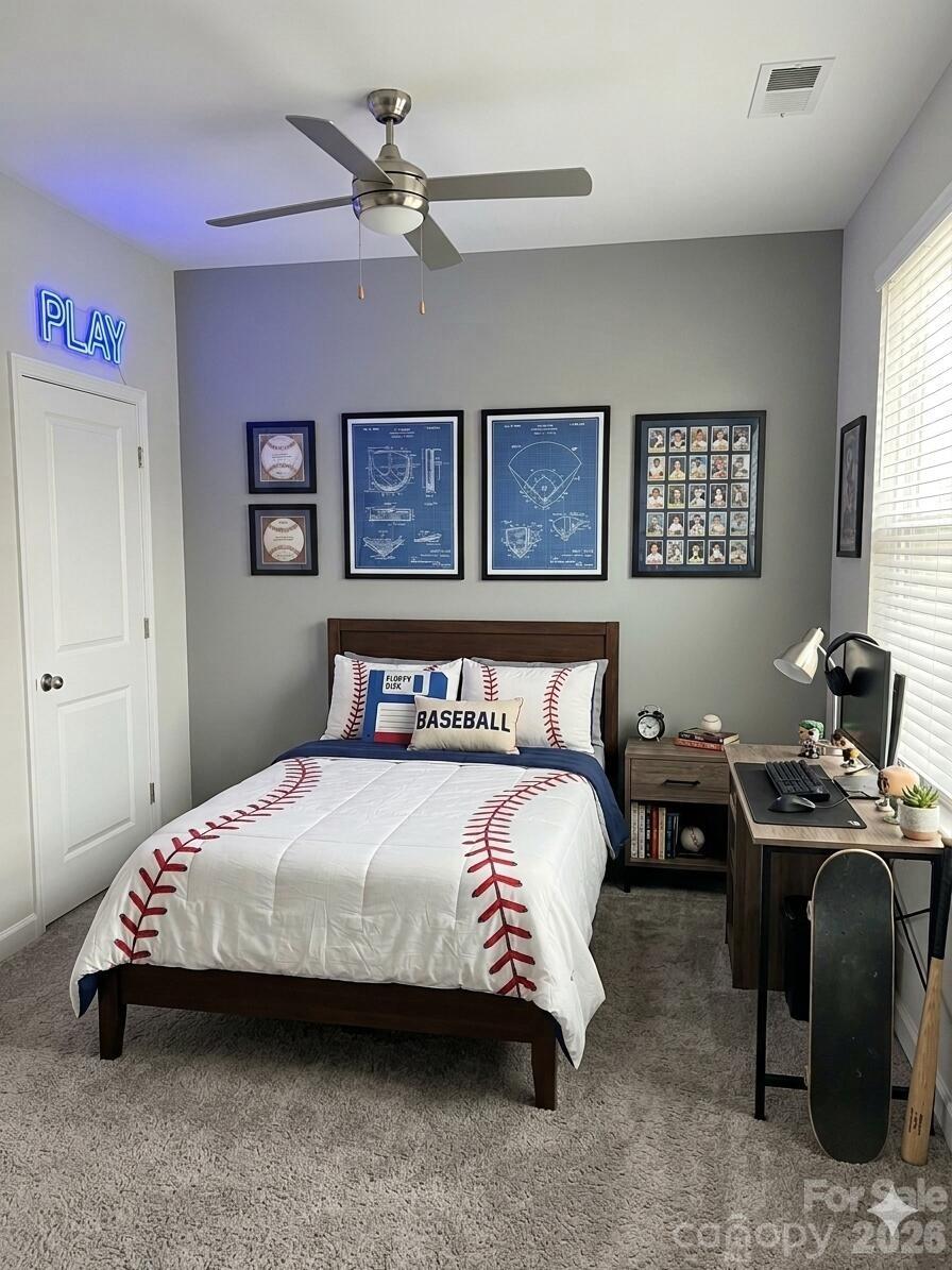 Photo 22 of 1110 Helms Road, Charlotte, NC