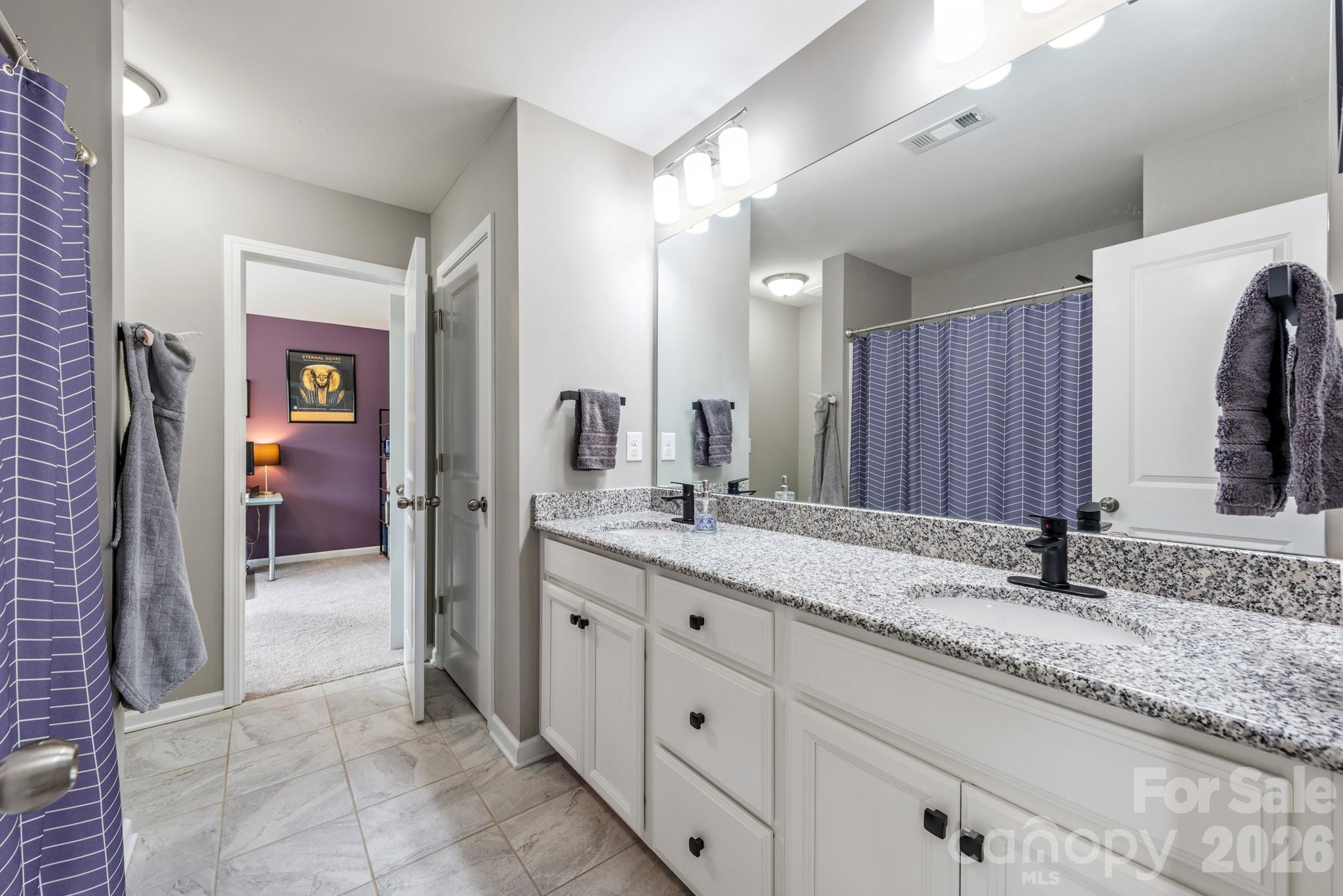 Photo 33 of 11719 Grey Partridge Drive, Charlotte, NC