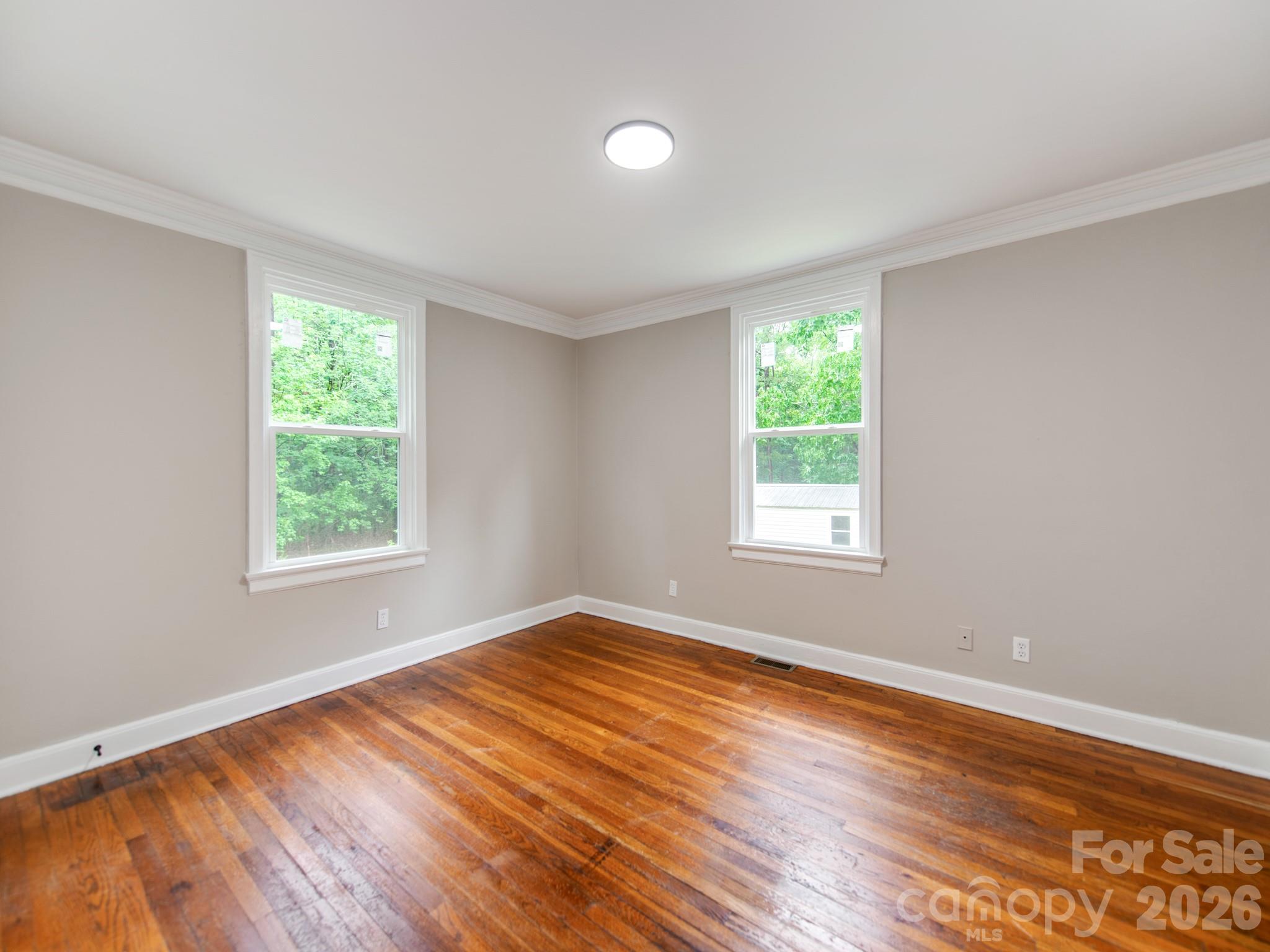 4699 Cherrystone Road, Lancaster, SC - photo 15 of 28