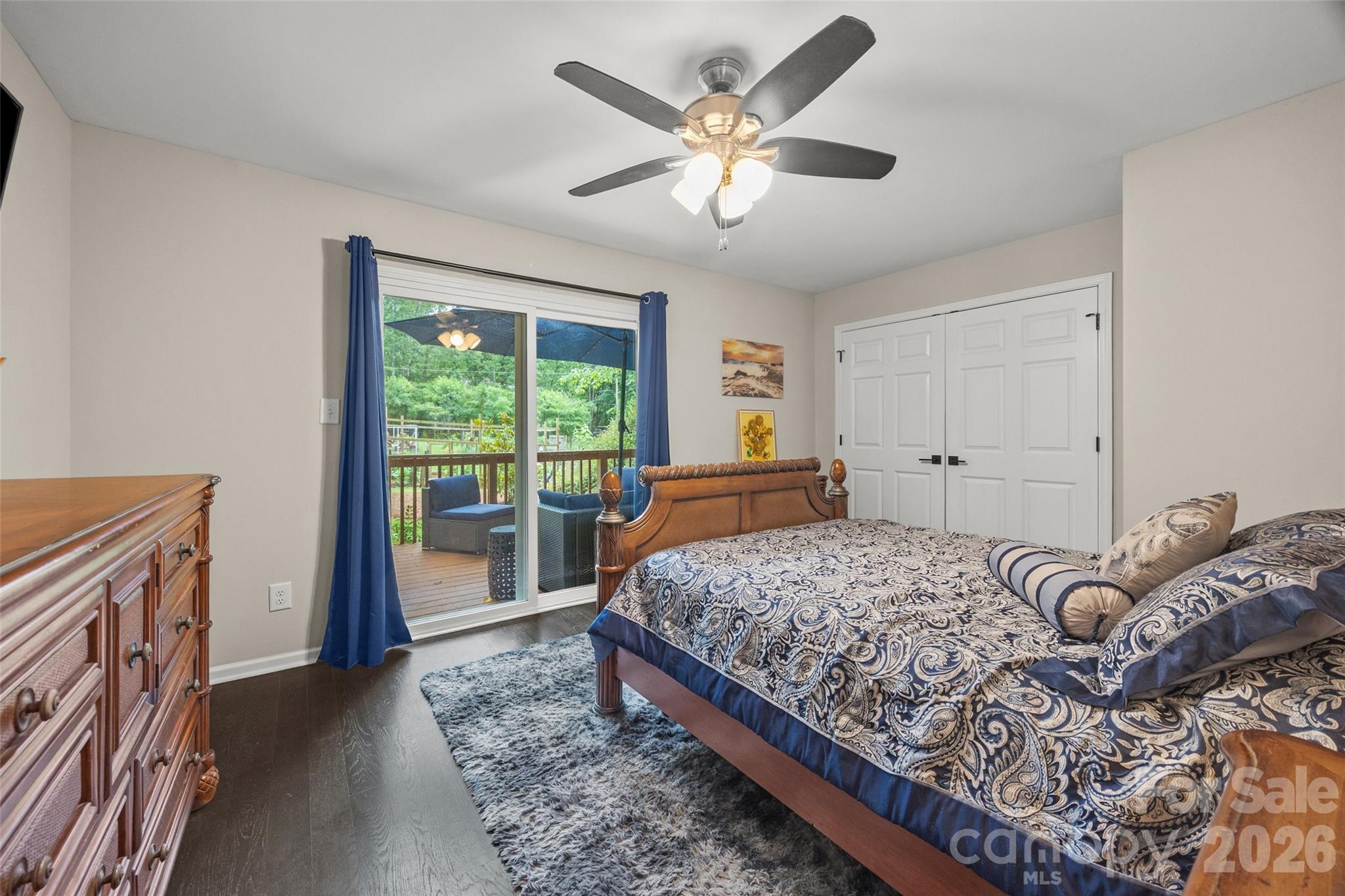 Photo 14 of 13 Bald Eagle Road, Lake Wylie, SC
