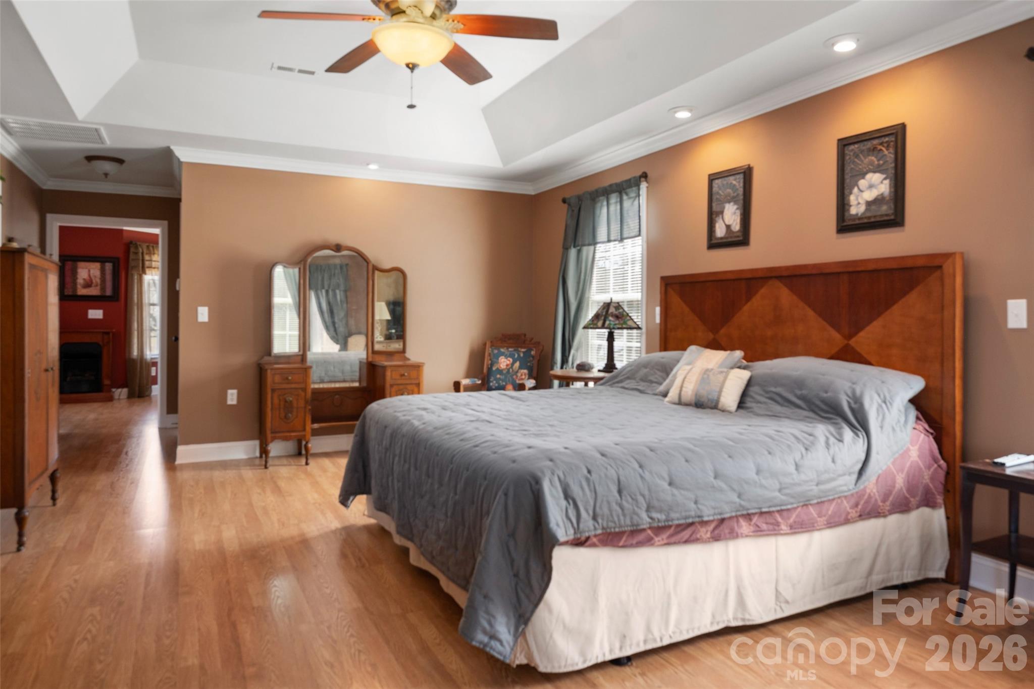 2504 Cottage Lane, Liberty Hill, SC - photo 29 of 49