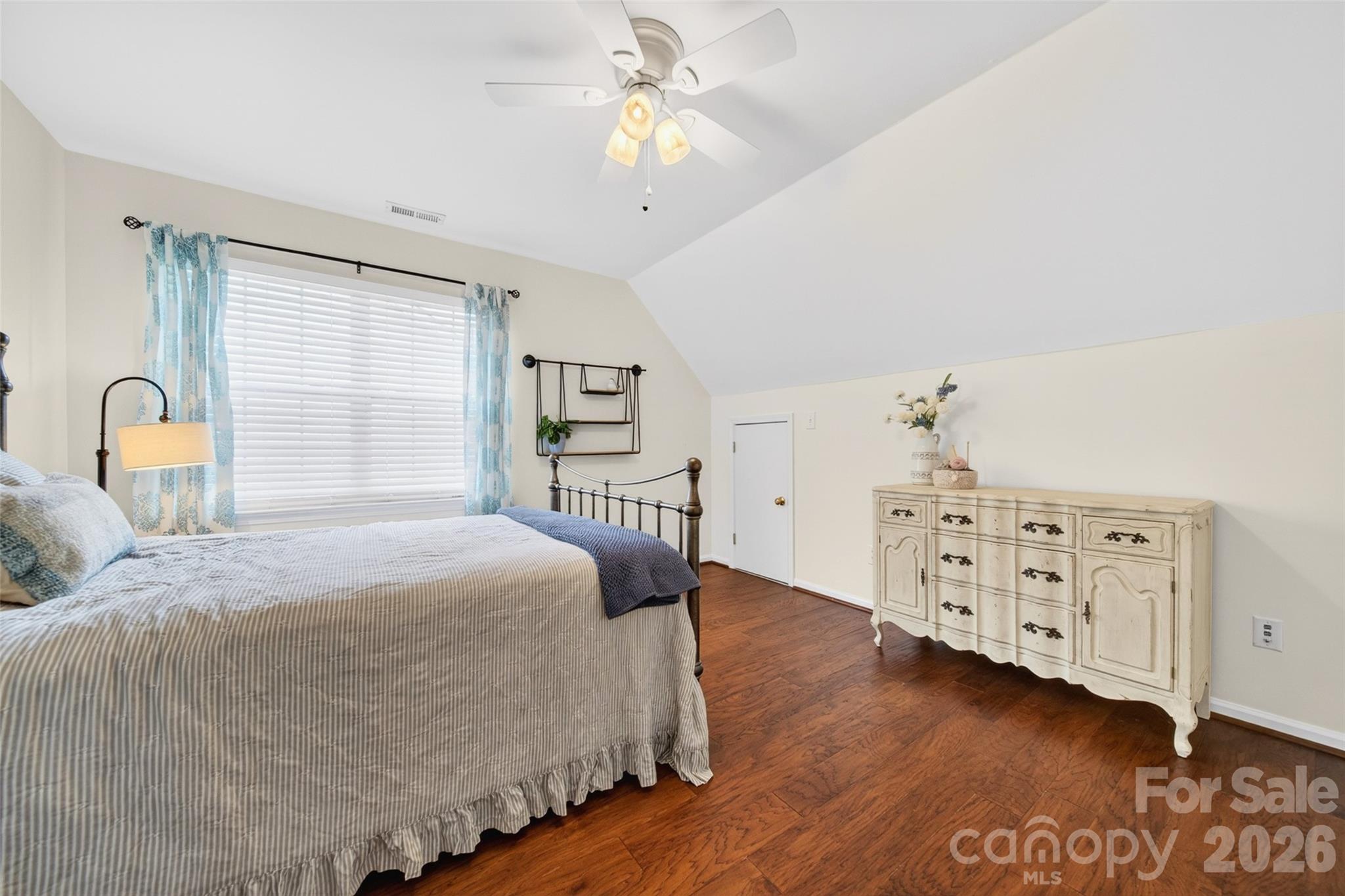 Photo 27 of 10502 Hellebore Road, Charlotte, NC