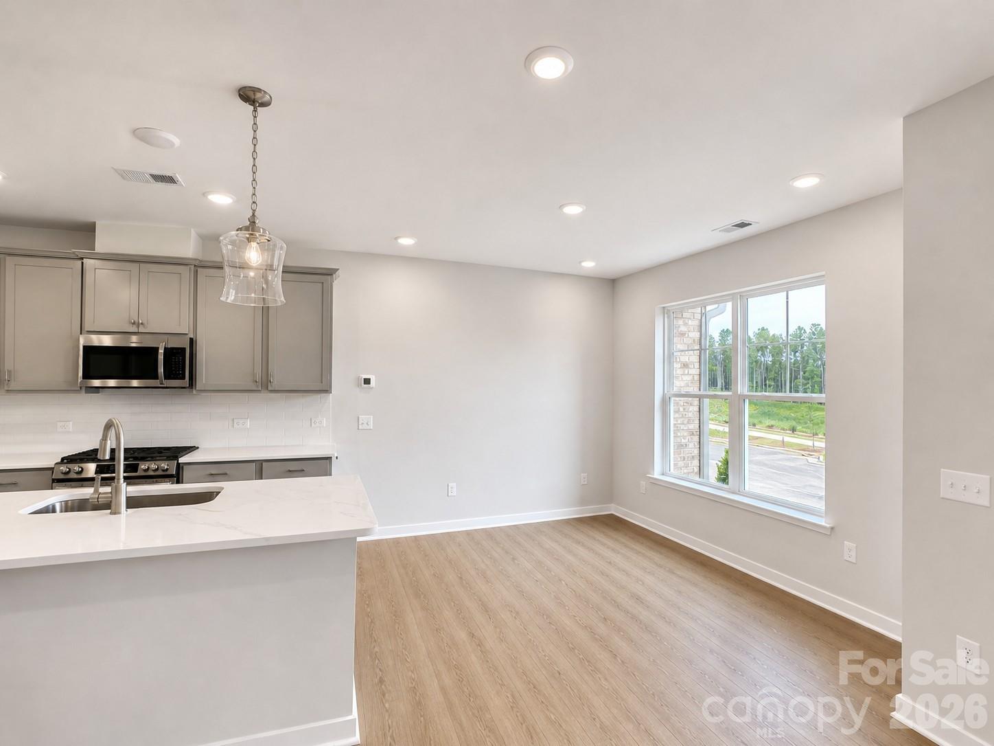 Photo 3 of 579 Cape Cod Way, Rock Hill, SC