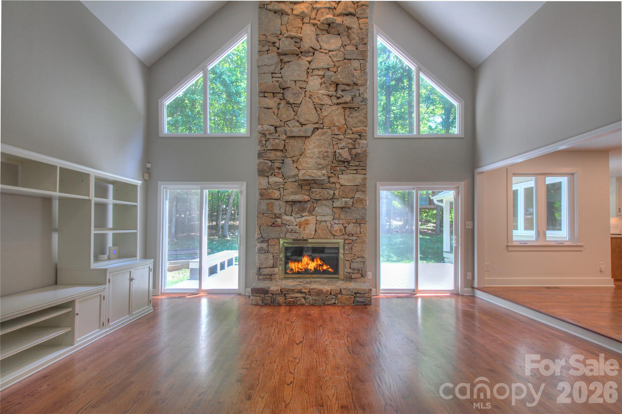 Photo 6 of 3408 Providence Manor Road, Charlotte, NC