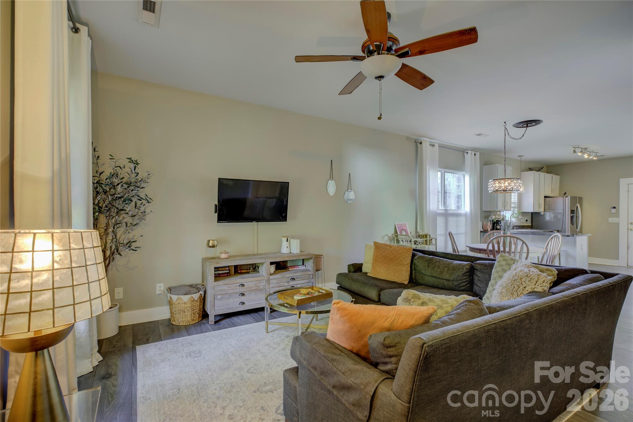 1804 Ethel Guest Lane, Charlotte, NC - photo 9 of 39