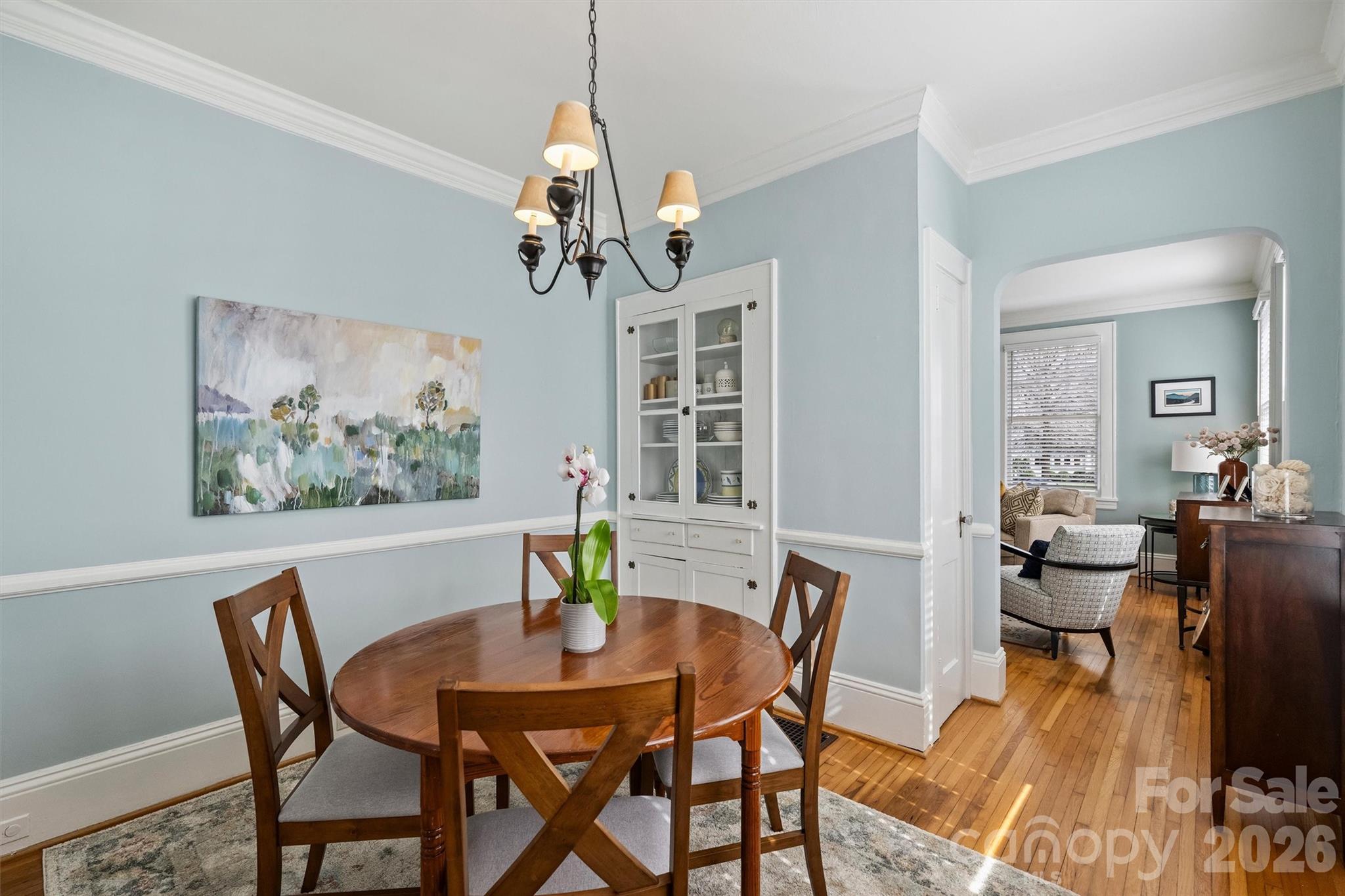 Photo 13 of 1912 Dilworth Road E, Charlotte, NC