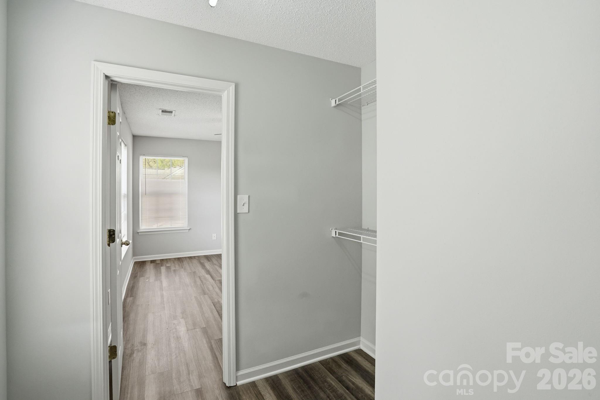 Photo 34 of 836 Almora Drive, Charlotte, NC
