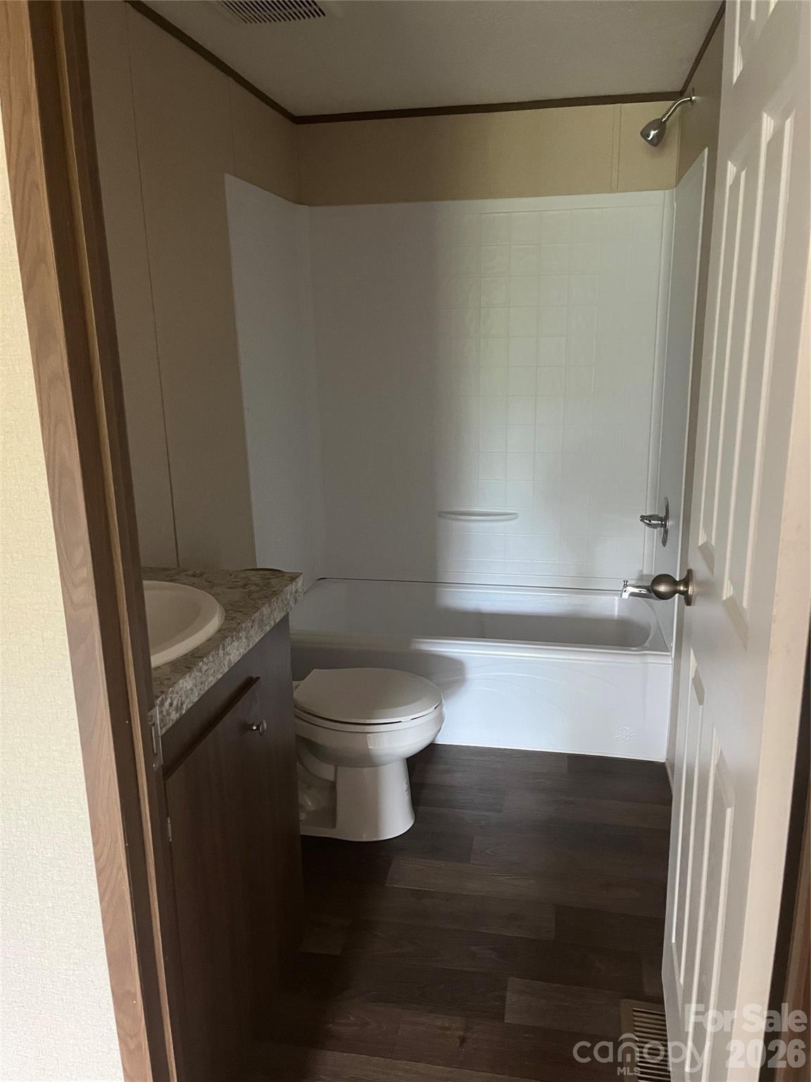 152 Omni Road, Gaffney, SC - photo 16 of 23