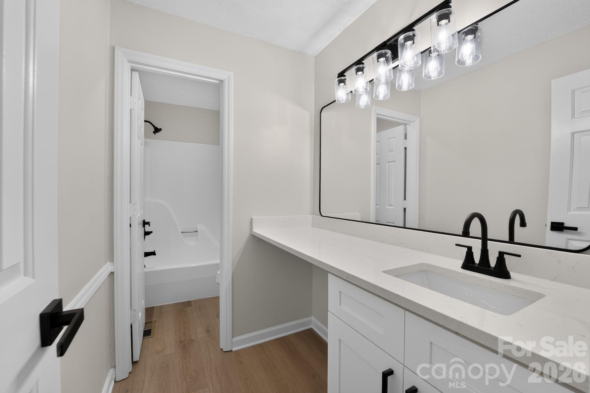 Photo 13 of 424 Kimbrook Court, Rock Hill, SC
