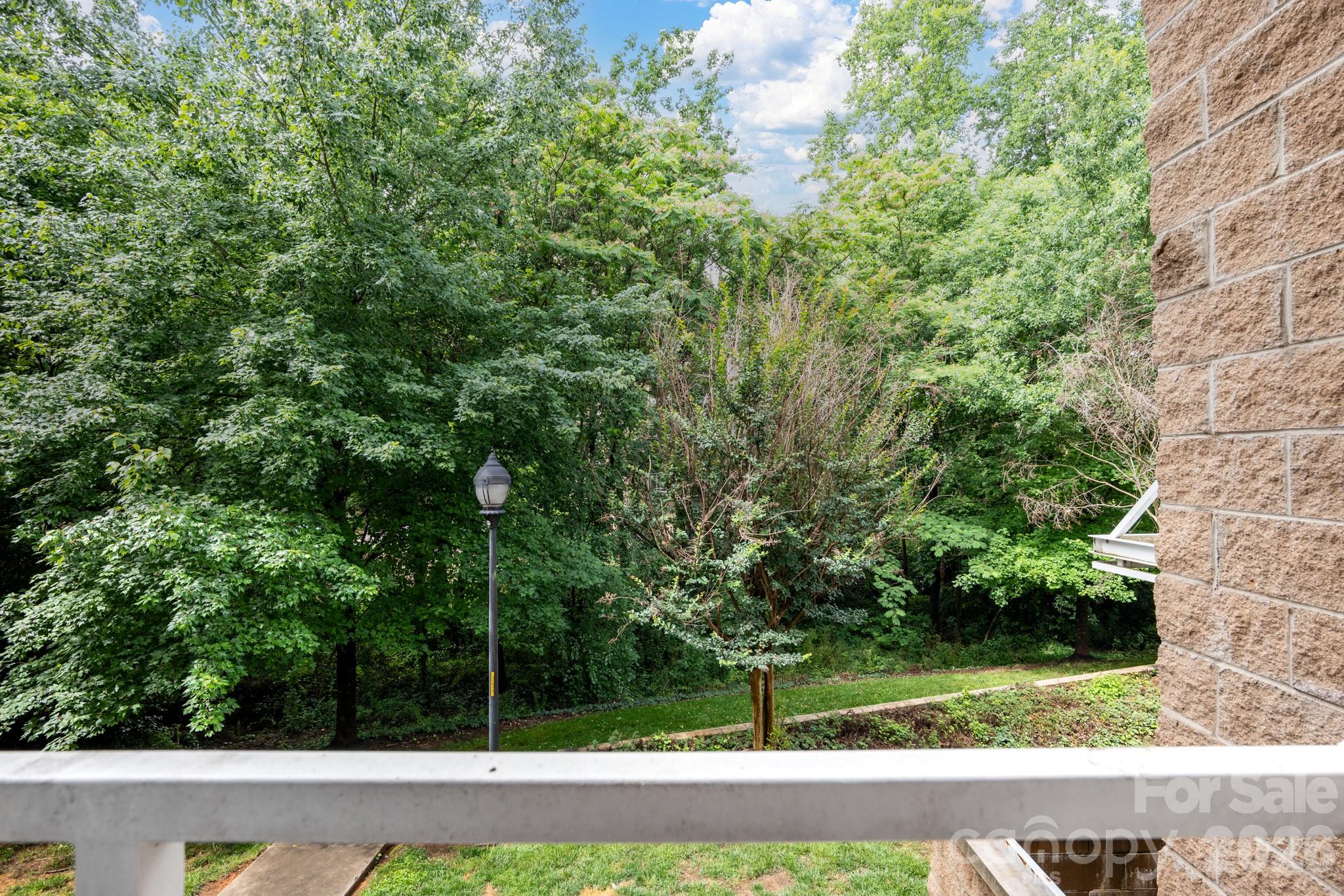 Photo 6 of 3921 Picasso Court, Charlotte, NC