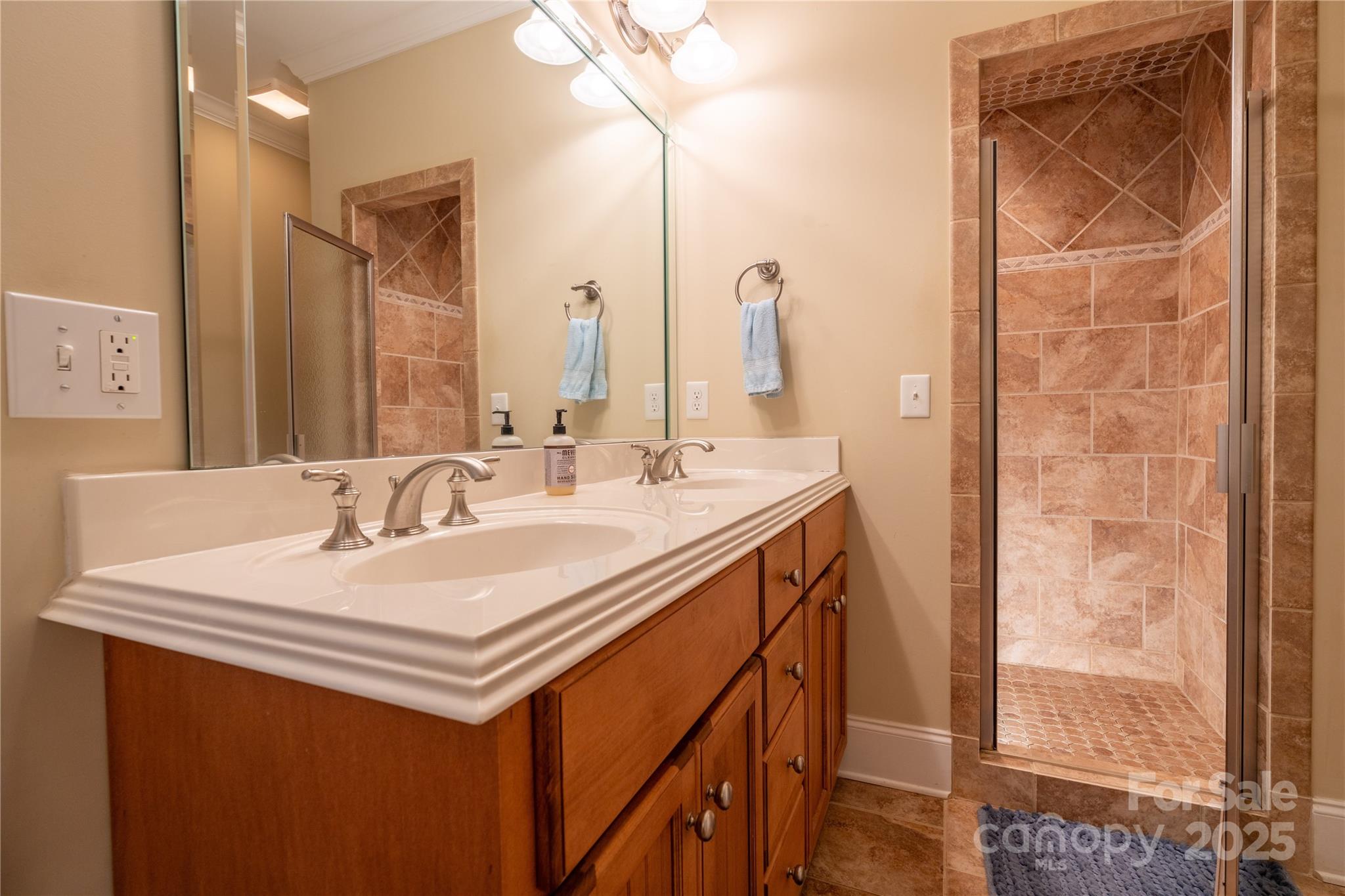 Home for sale at 1427 Merrimont Avenue, Kings Mountain, NC — photo 29 of 48