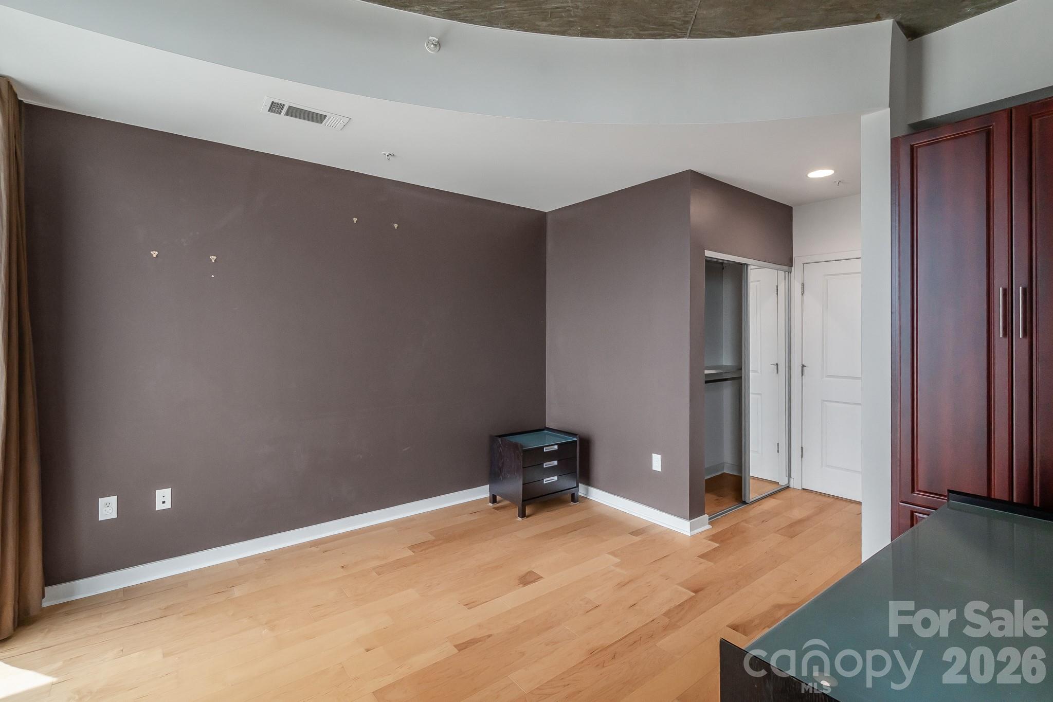 Photo 16 of 210 N Church Street3111, Charlotte, NC
