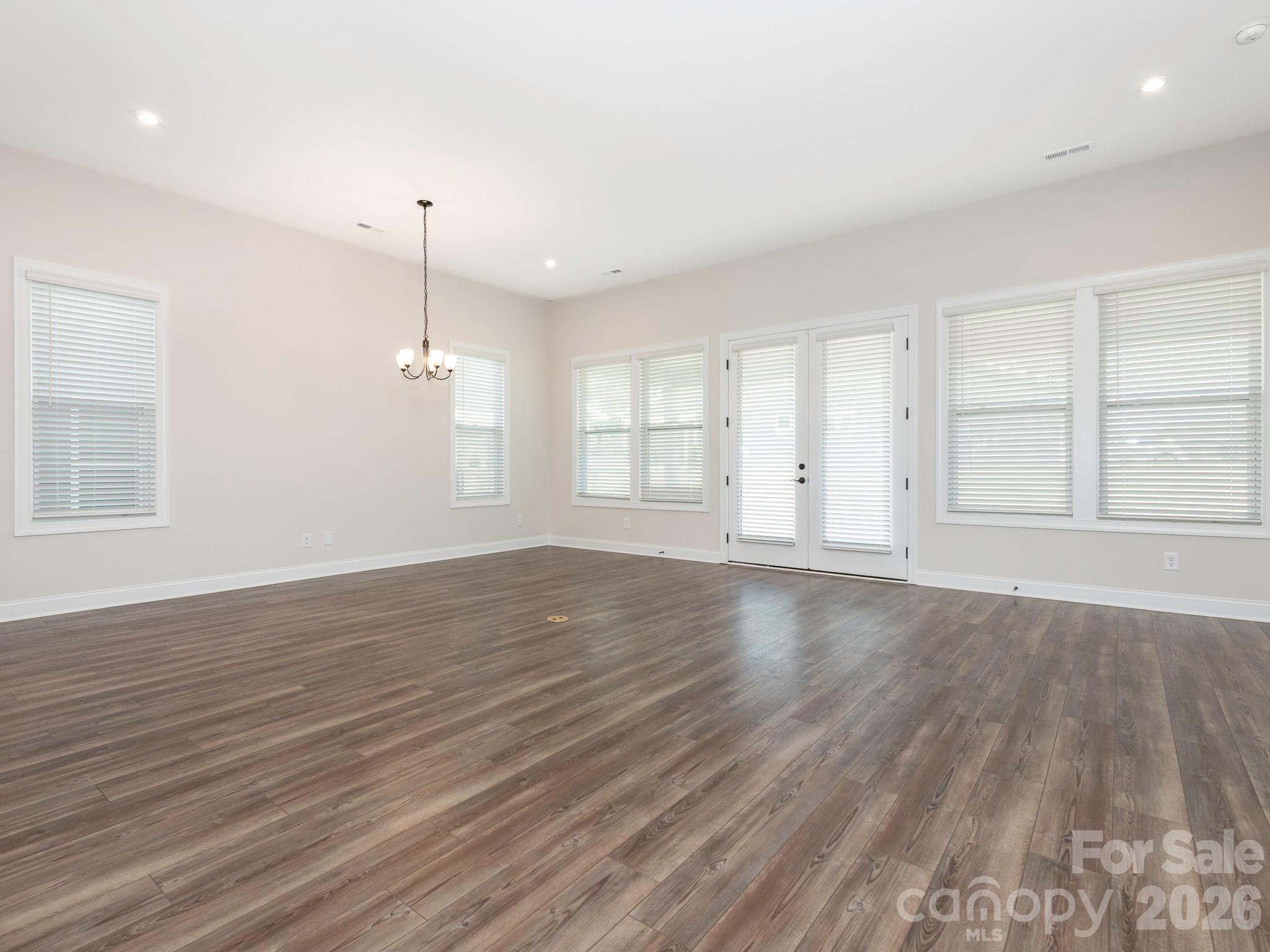Photo 4 of 4423 Moxie Way, Charlotte, NC