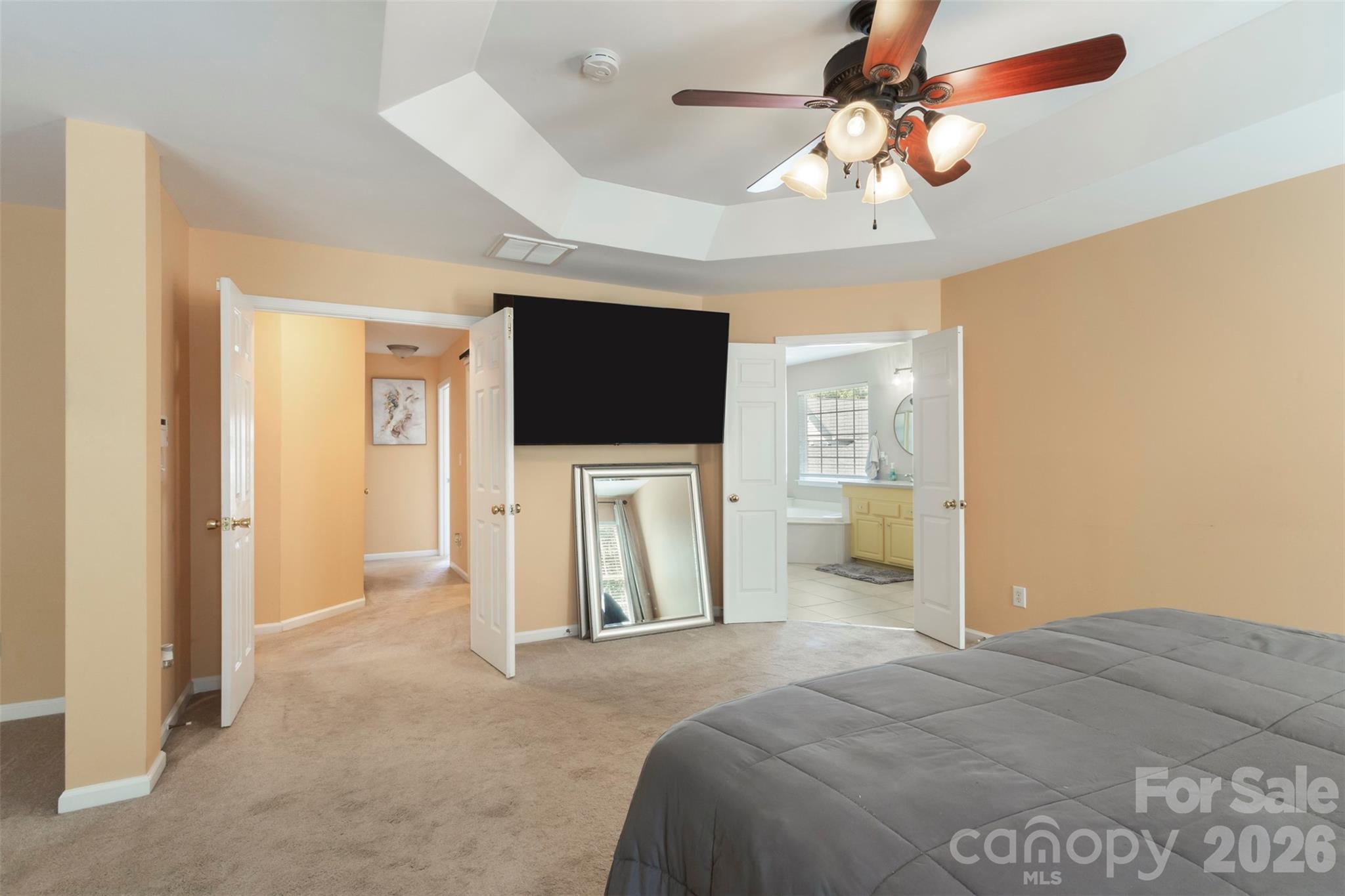 Photo 38 of 11444 Mangla Drive, Charlotte, NC
