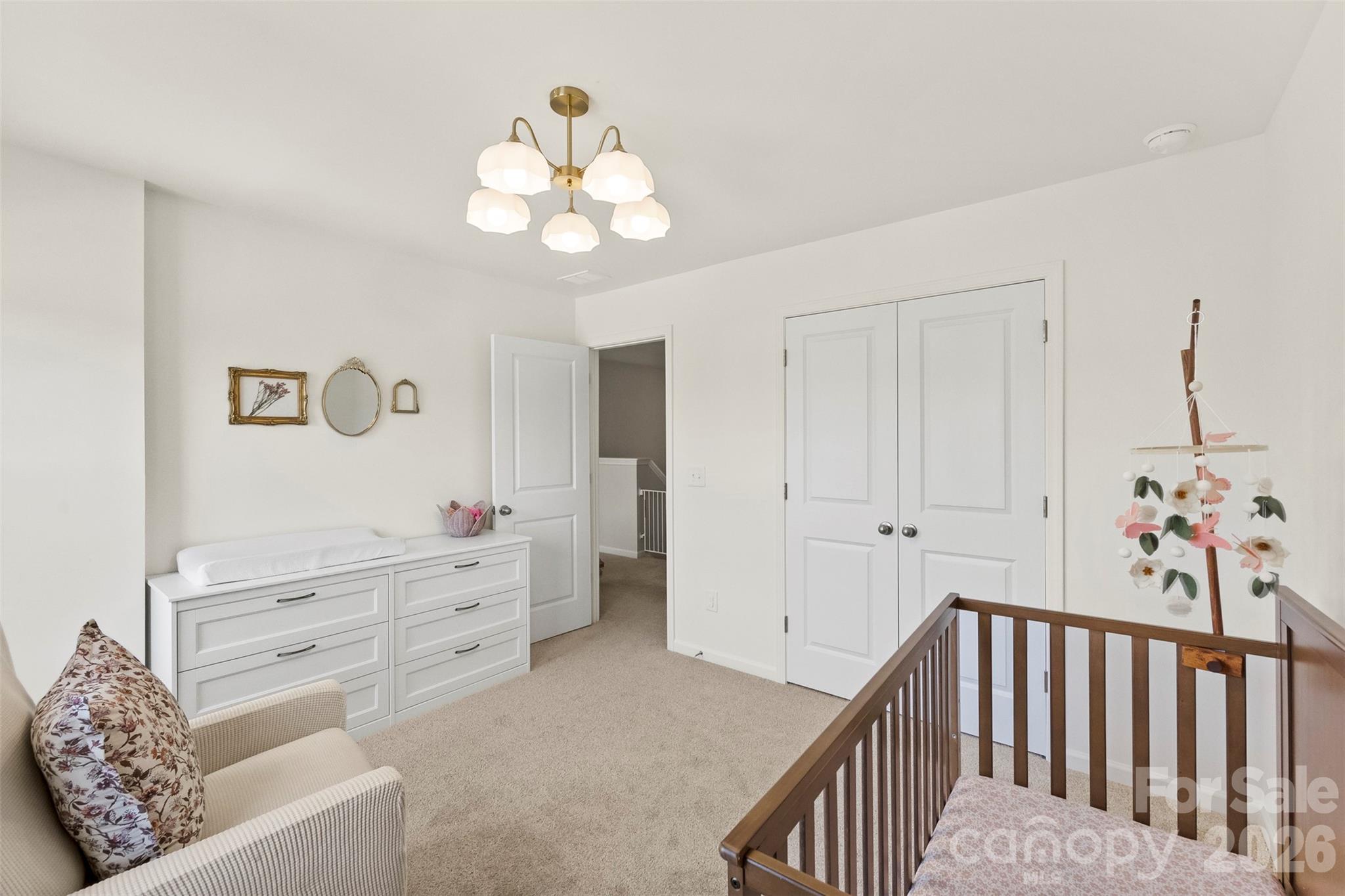 Photo 38 of 3014 Oxtail Court, Rock Hill, SC
