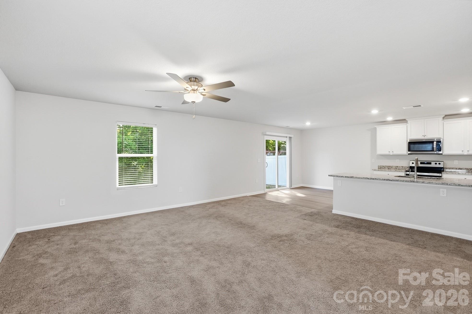 Photo 9 of 509 Hawley Street, Charlotte, NC