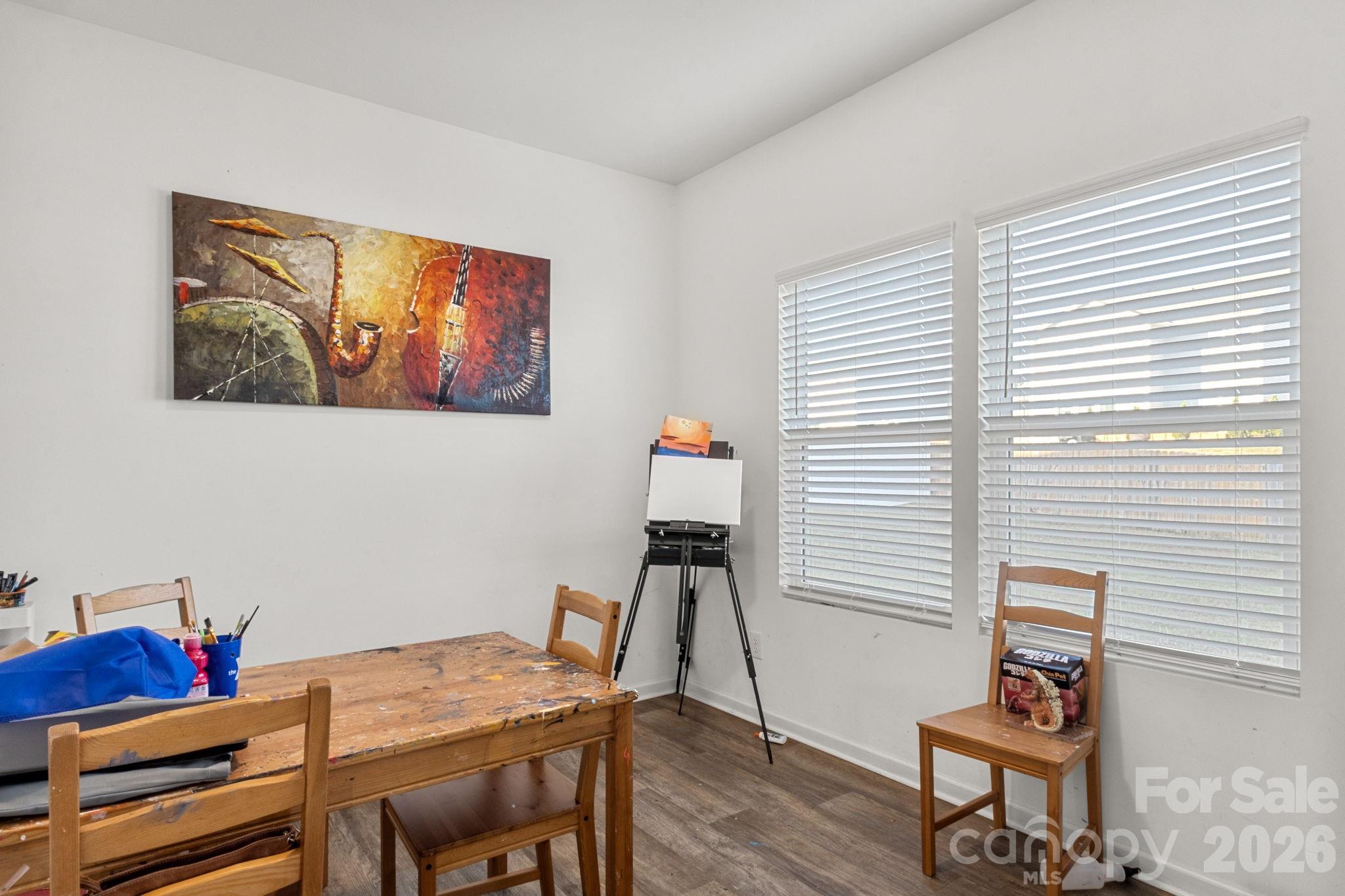 5153 Meanna Drive, Clover, SC - photo 14 of 27