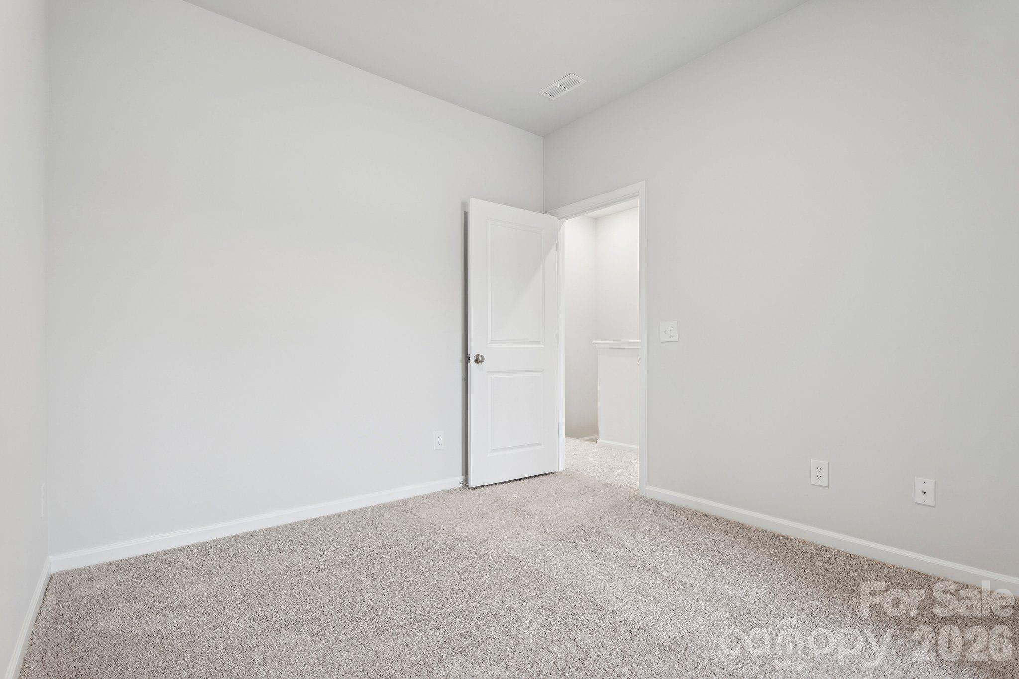 Photo 16 of 4750 Lakeview Road, Charlotte, NC