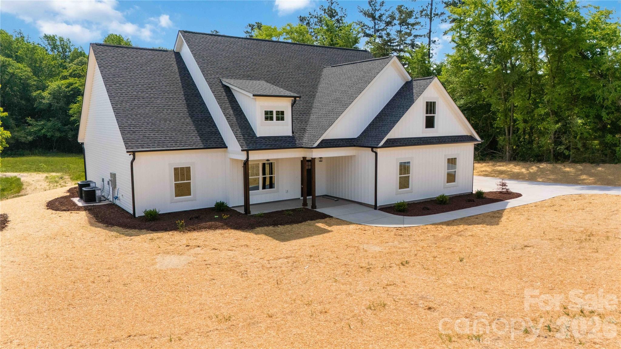 352 Adams Road, Clover, SC - photo 34 of 39